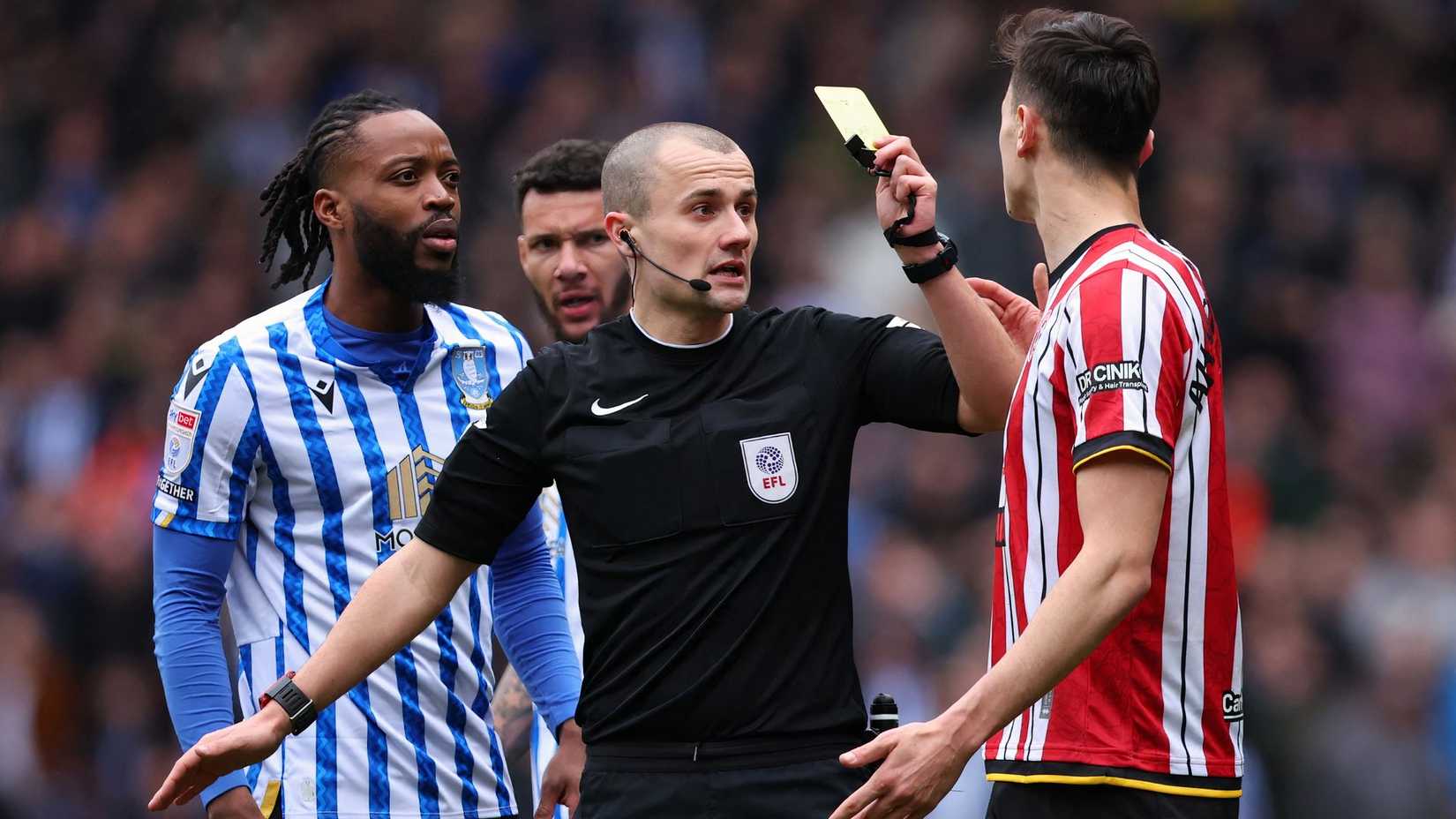 Gillingham FC statement sparks huge debate - “Has this ever happened ...