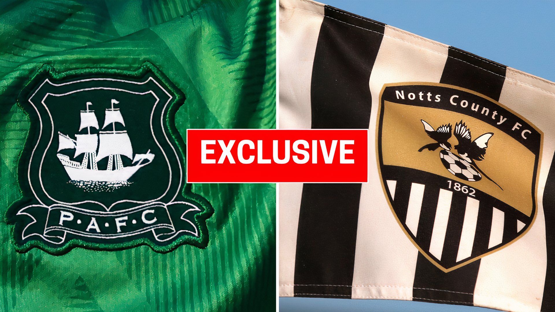 Lee Hendrie tips Plymouth Argyle to return for Notts County's Alassana ...