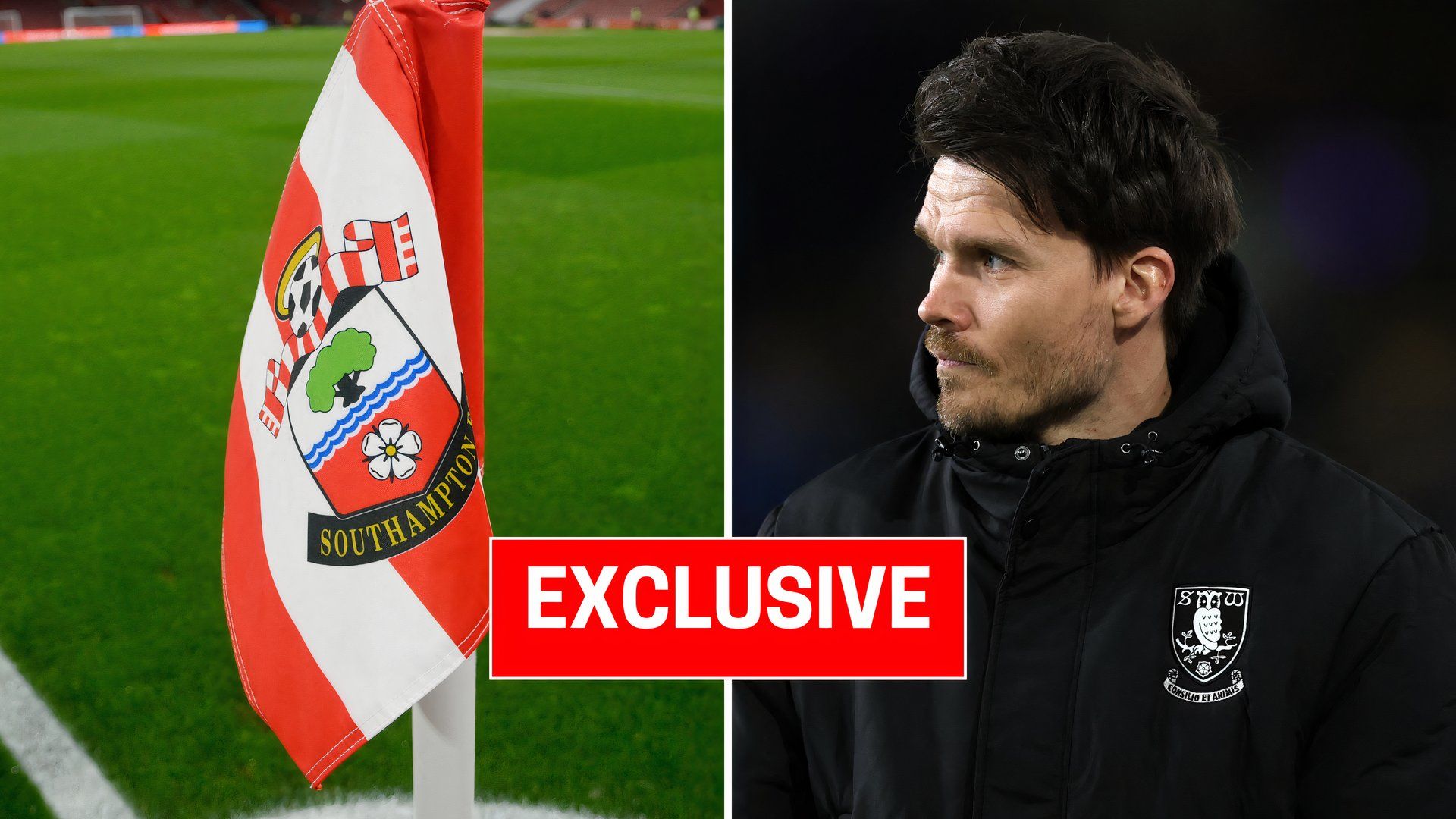 Exclusive: David Prutton issues Sheffield Wednesday prediction amid ...