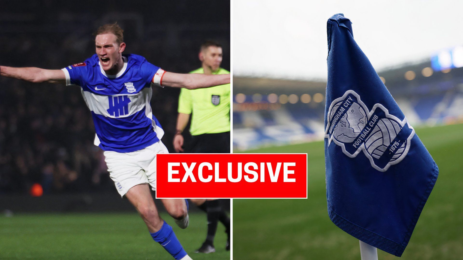 Has Femi Azeez's move from Reading FC to Millwall gone to plan so far?