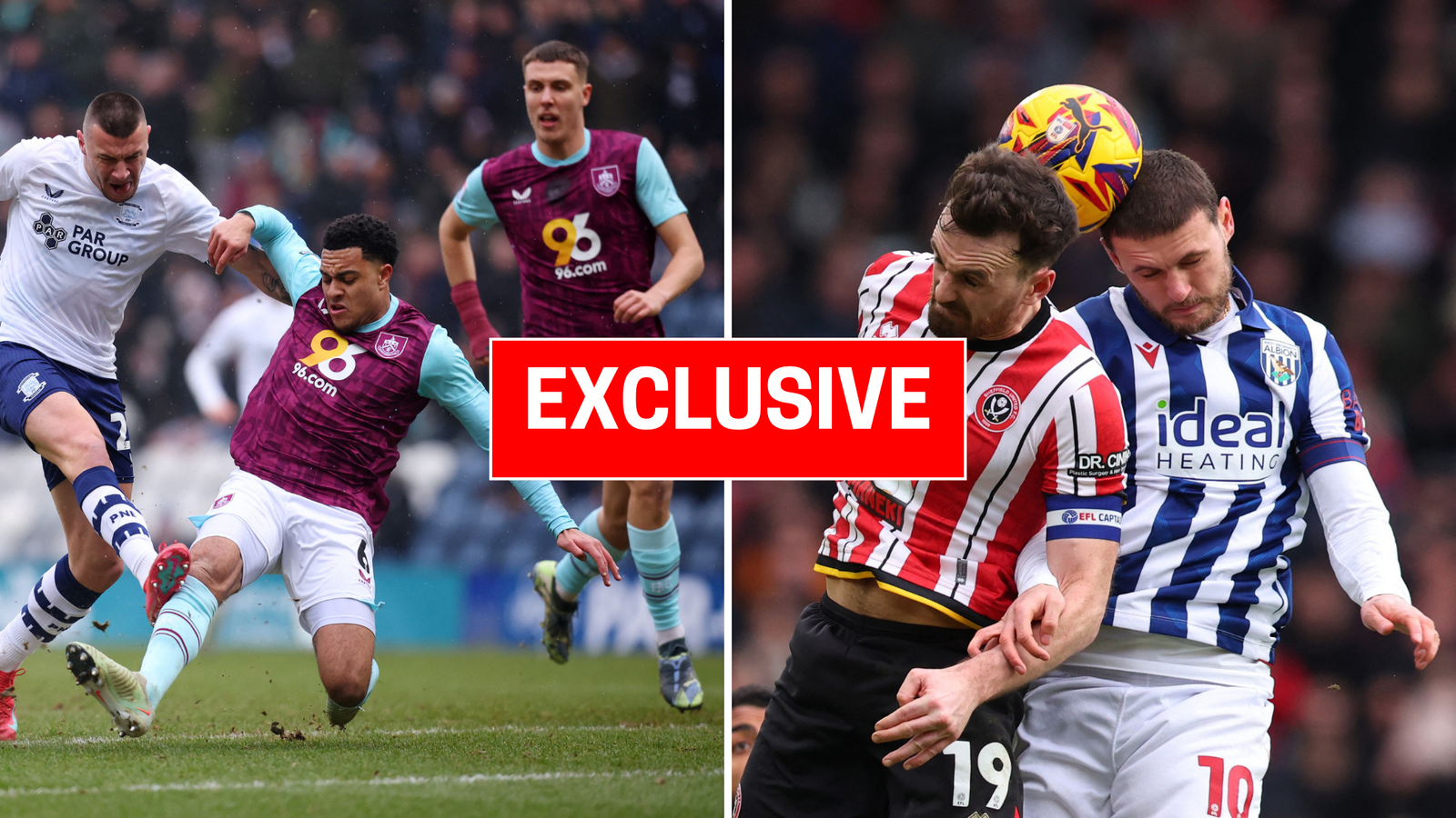 Exclusive: David Prutton names his 3 best Championship centre-backs ...