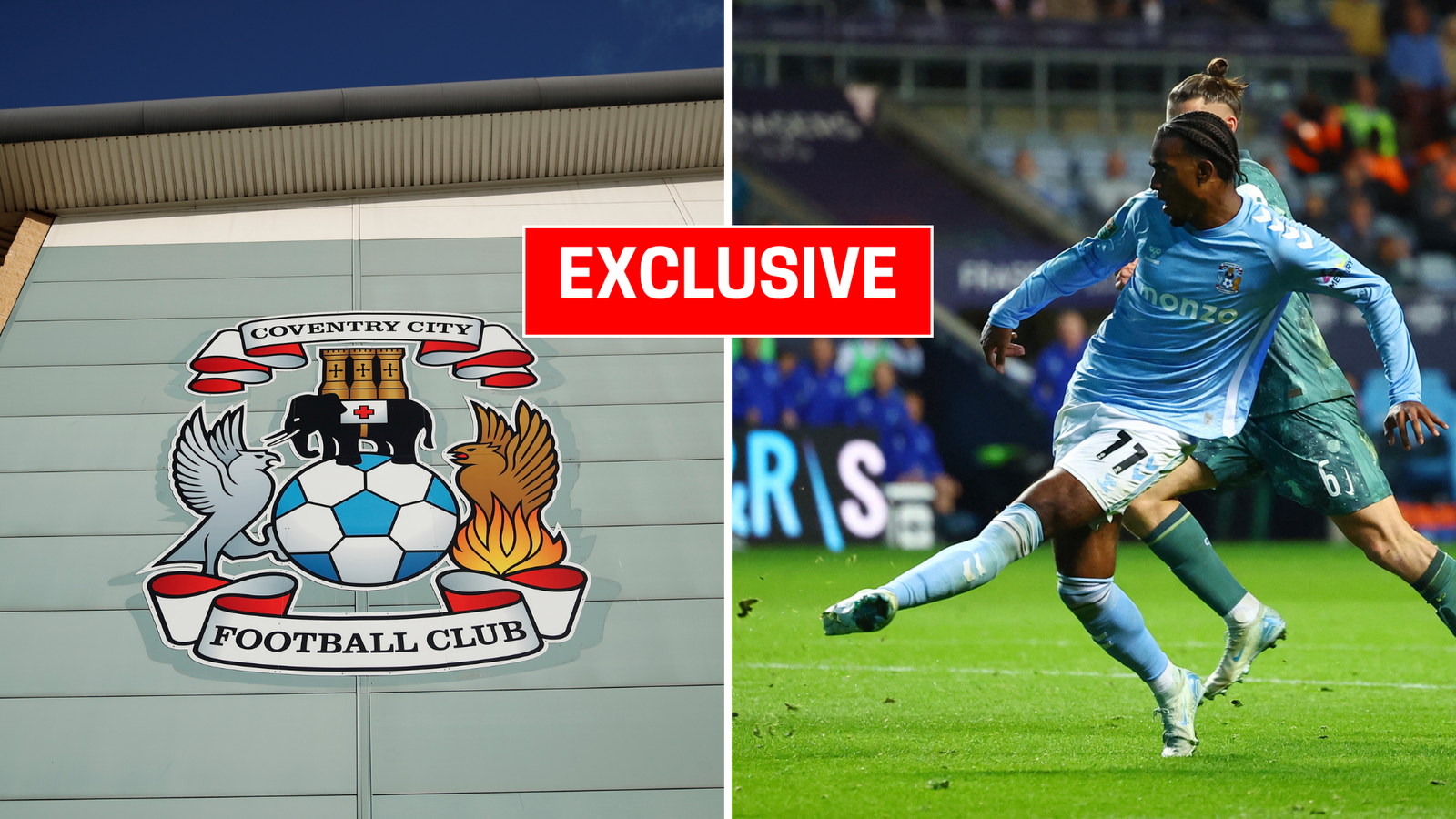 Exclusive: David Prutton hails Coventry City's Haji Wright signing amid ...