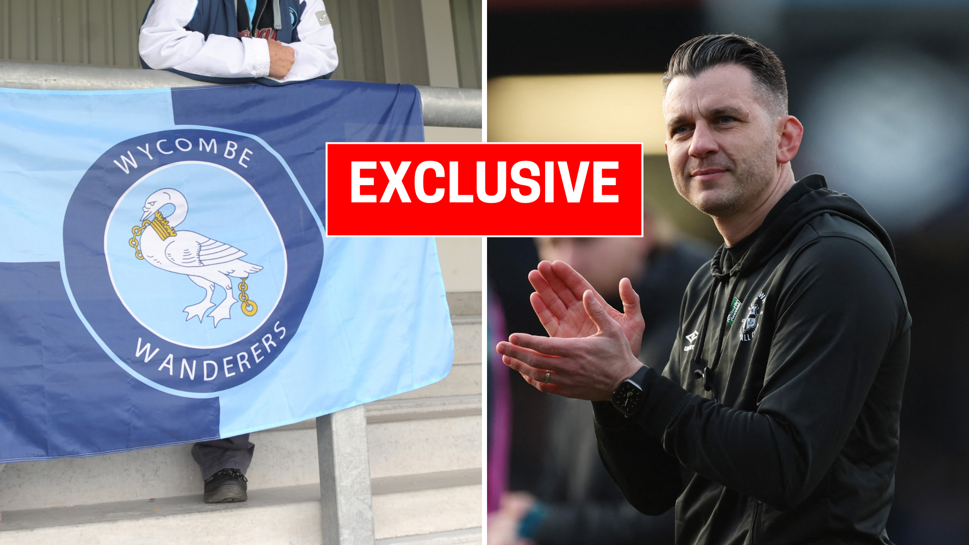 Exclusive: Joe Jacobson drops big Richard Kone claim as Luton Town eye ...