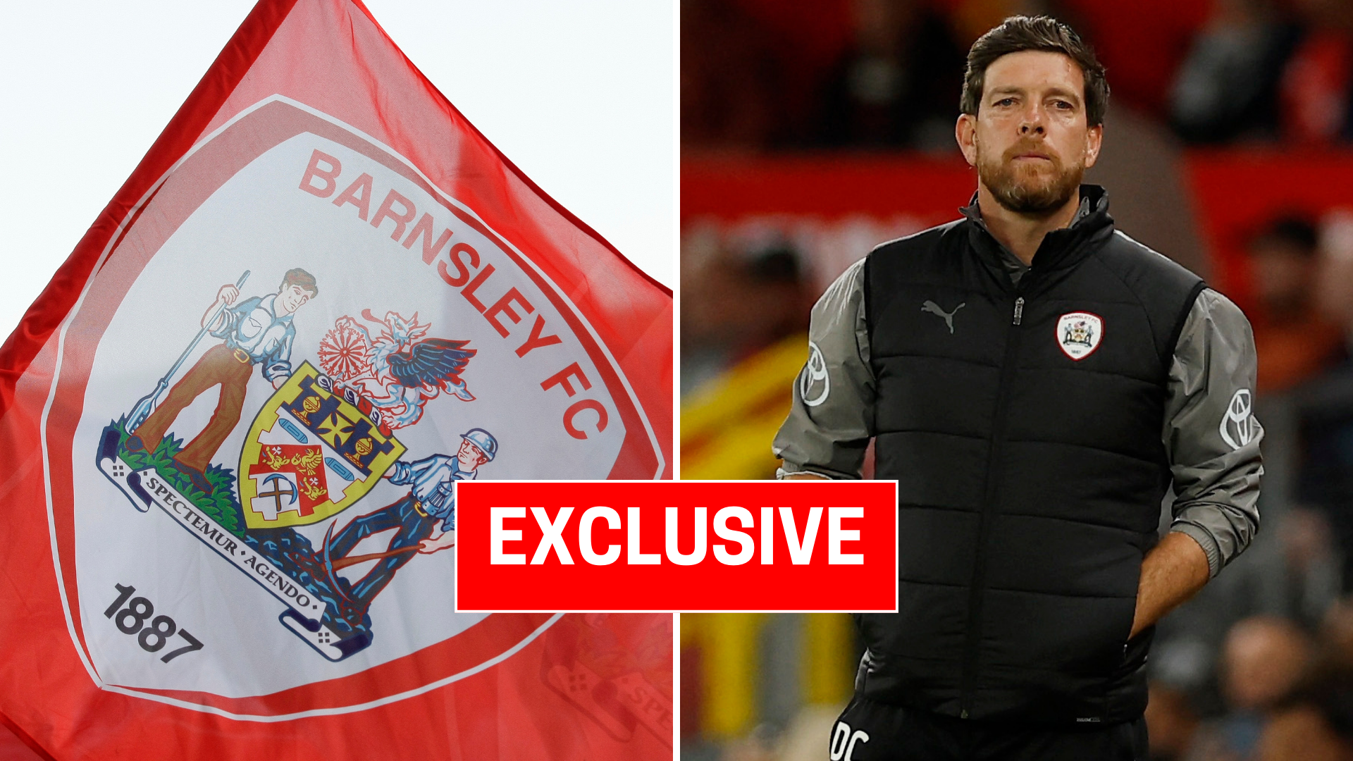 Exclusive: David Prutton issues Darrell Clarke prediction after ...