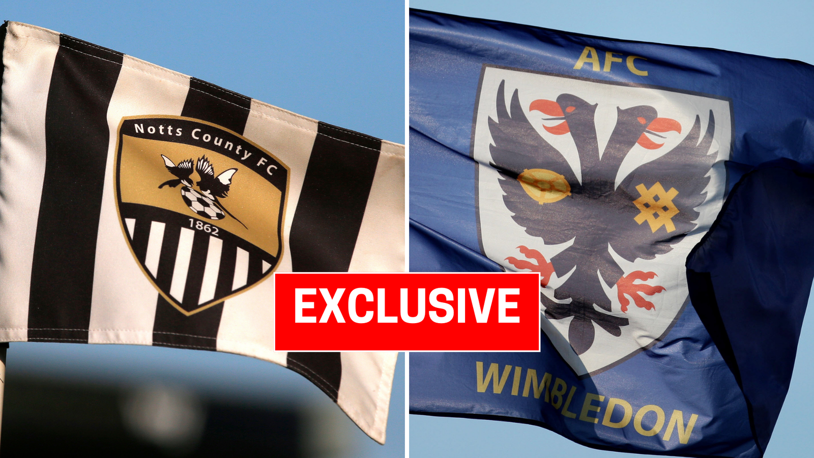 Exclusive: Don Goodman issues Notts County play-off prediction
