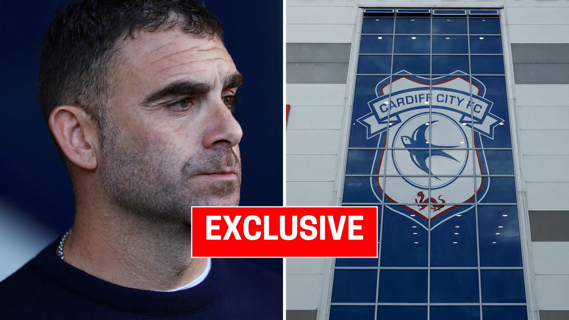 Exclusive: David Prutton raises Cardiff City fears after Derby County ...