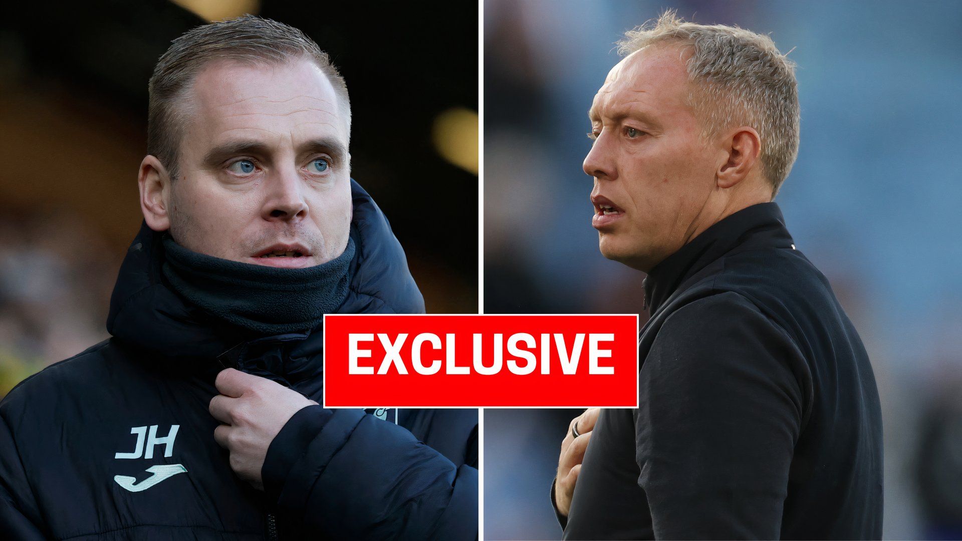 Borja Sainz tipped for "£20 million" Norwich City summer exit instead ...