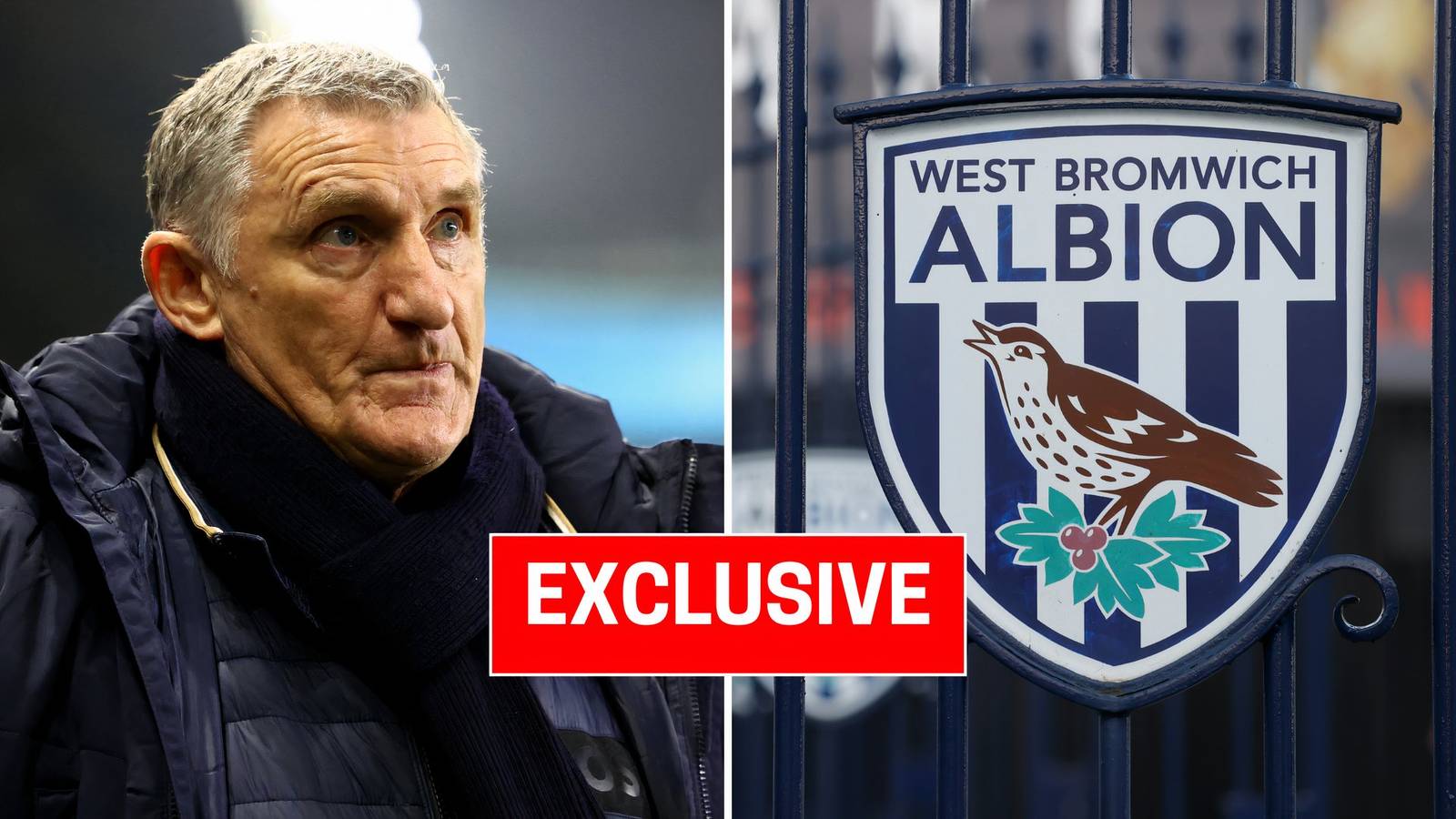 Exclusive: David Prutton makes West Brom play-off prediction