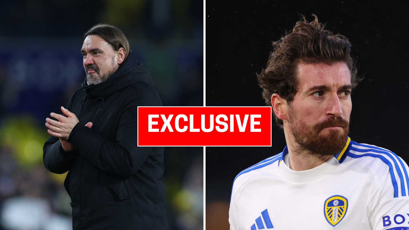 Exclusive: Leeds United backed to sign "superb" Southampton star