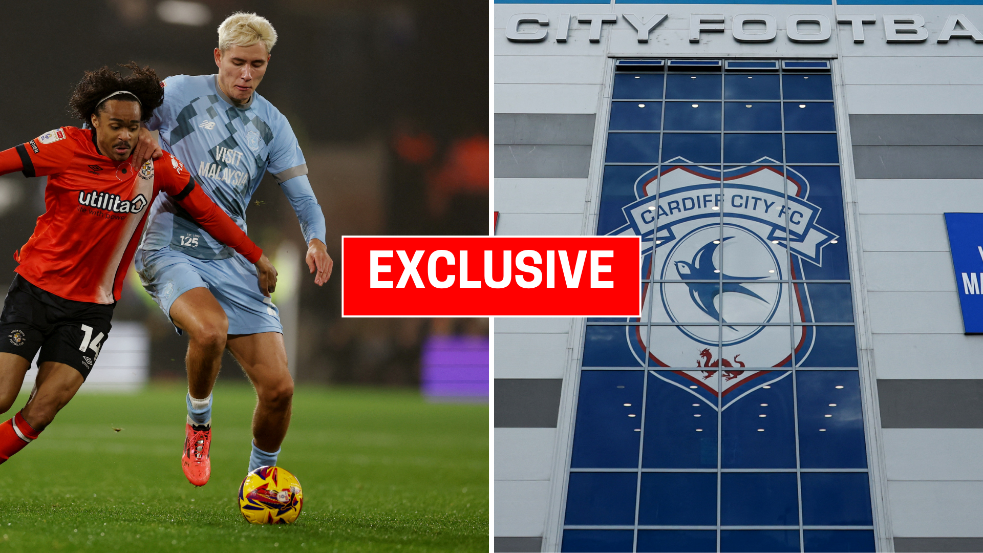 Exclusive: David Prutton tips potential Cardiff City exit for Rubin Colwill amid Ipswich Town claim