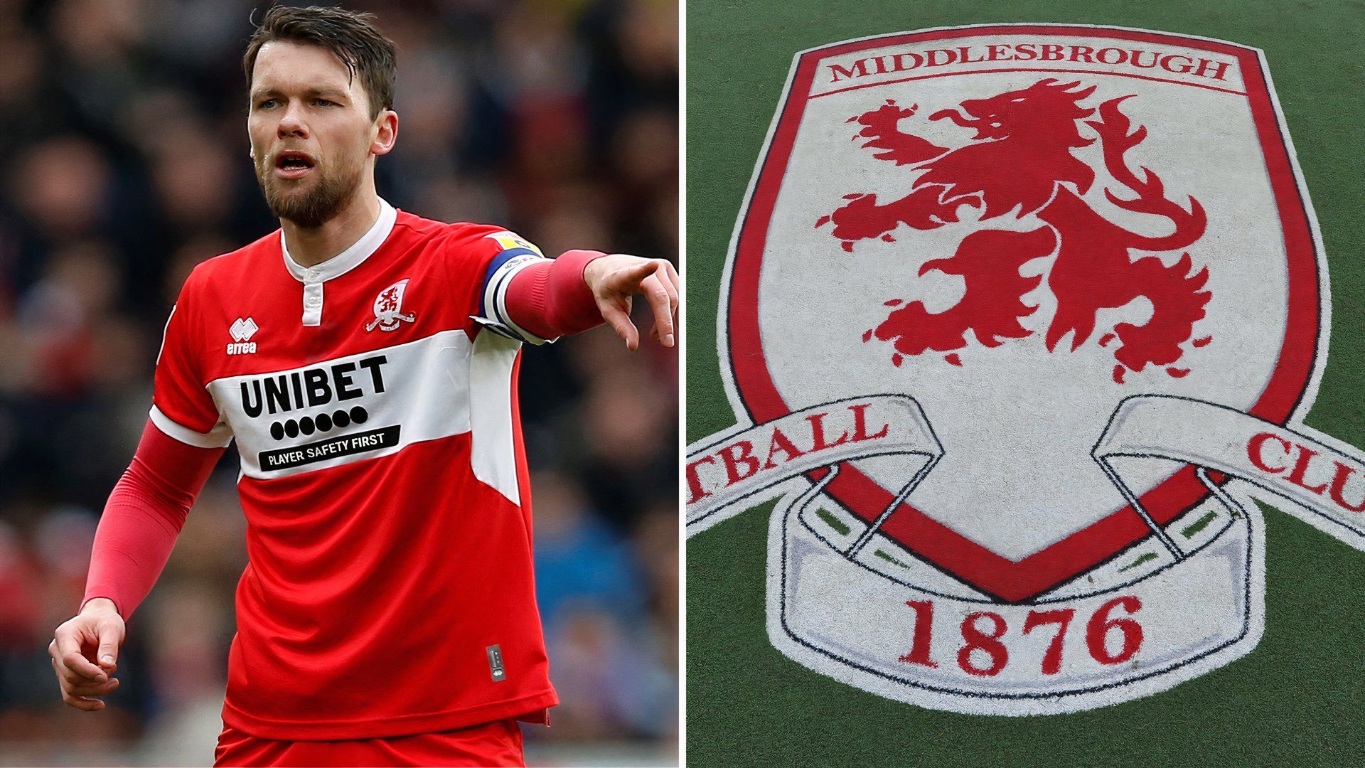 Queens Park Rangers | FootballLeagueWorld