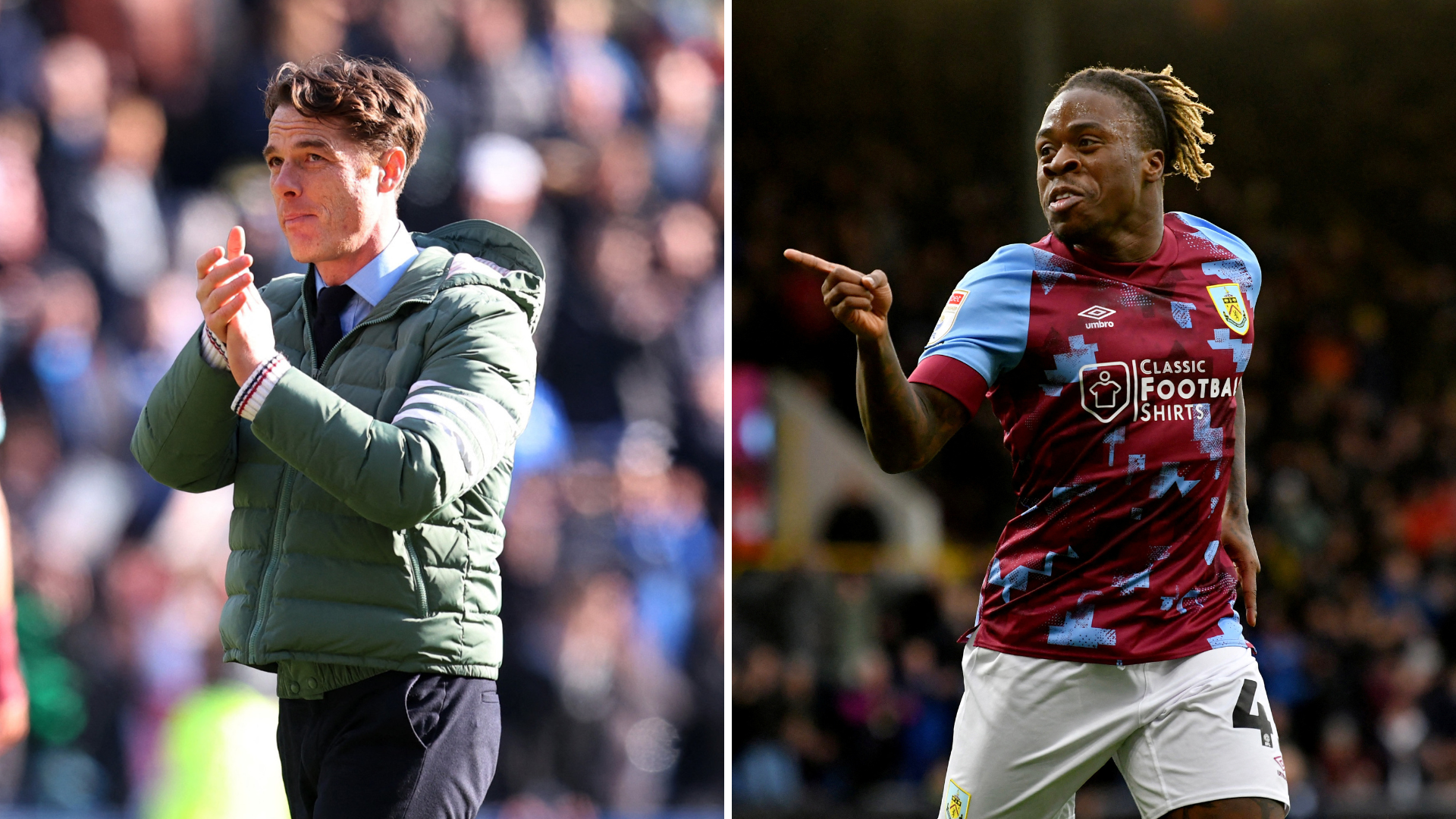 Who Is Stockport County owner Mark Stott? Net Worth, business interests ...