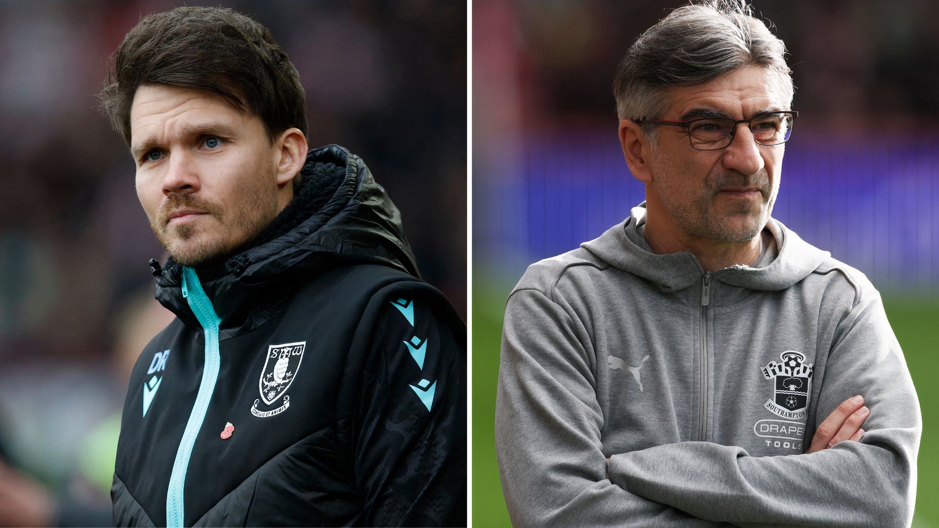 Sheffield Wednesday takeover update given amid HMRC issues