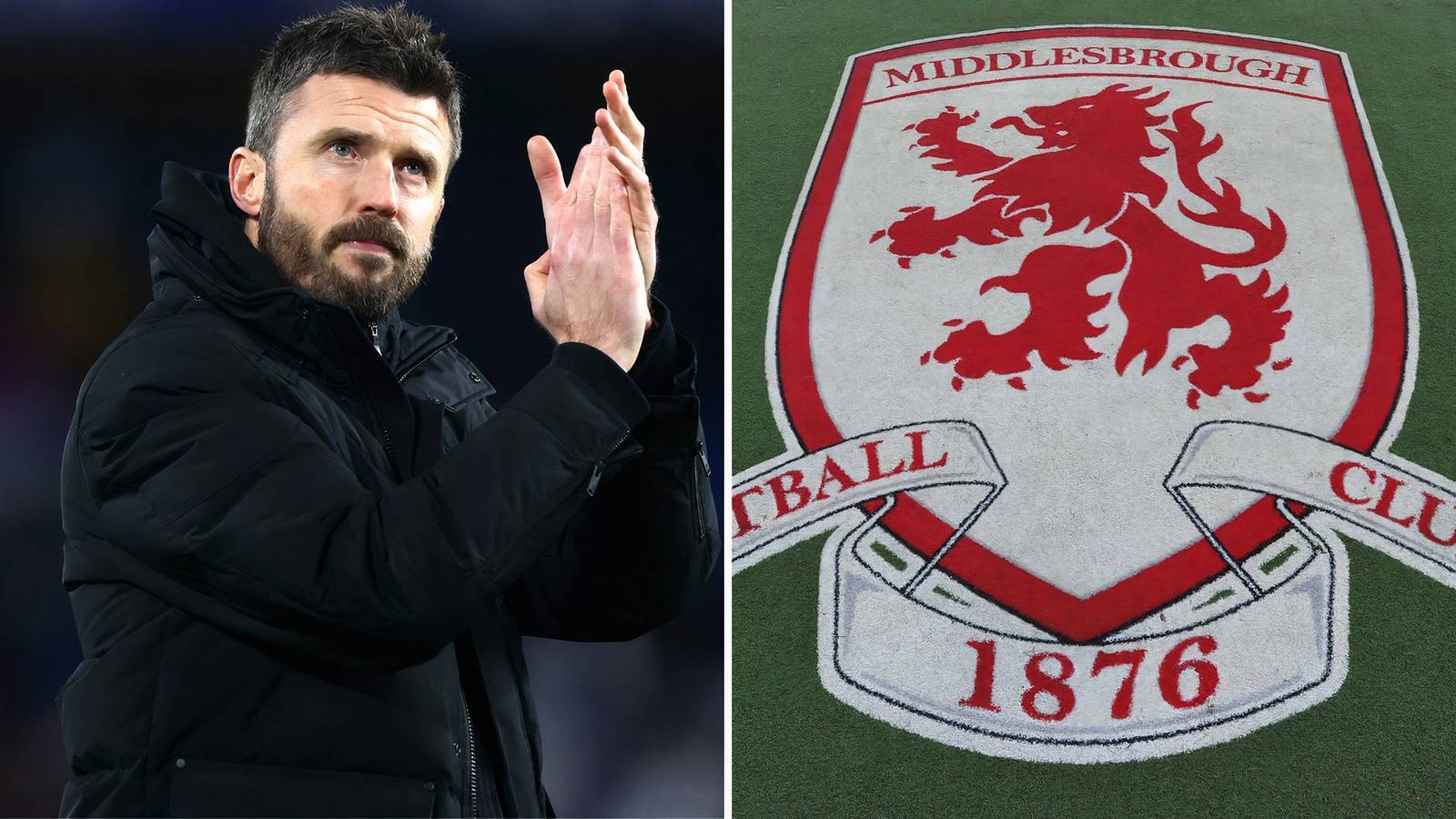 Middlesbrough FC's biggest issue revealed amid Championship play-off push