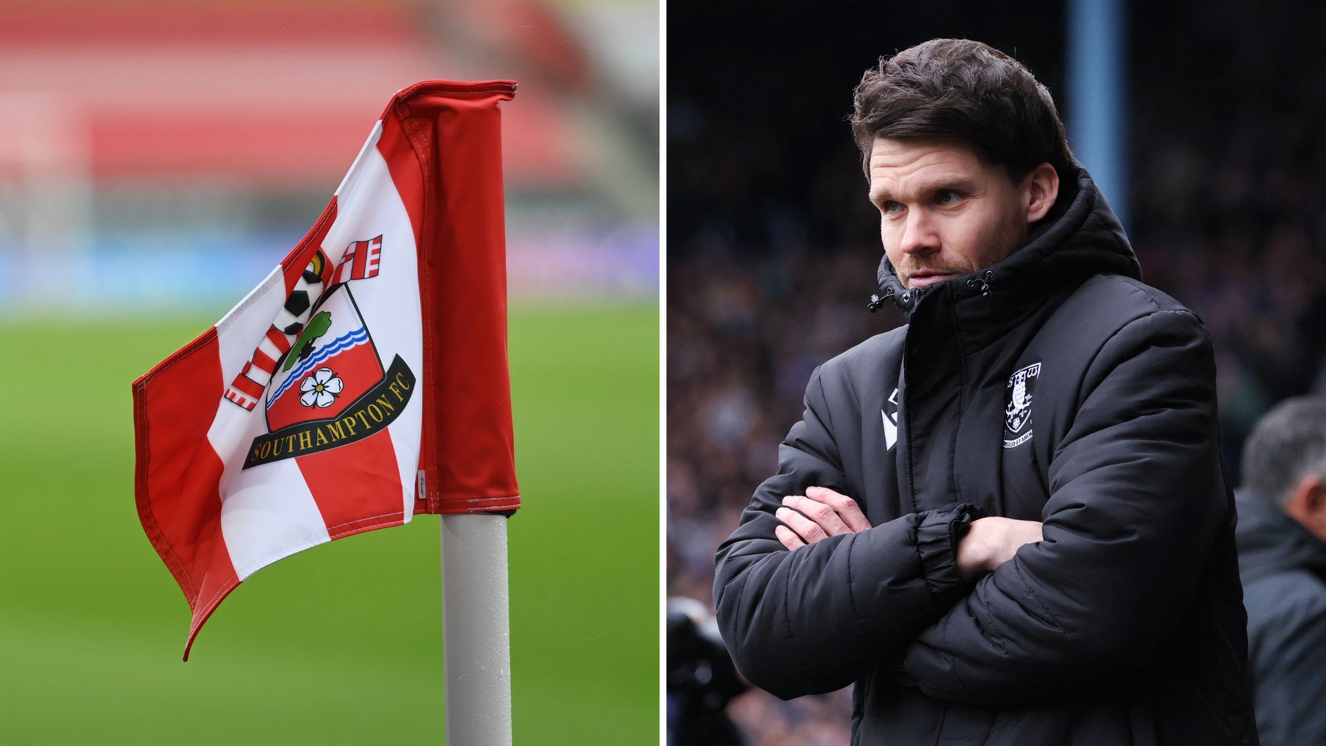 Sheffield Wednesday: Danny Rohl, Southampton update shared as fresh £2m ...