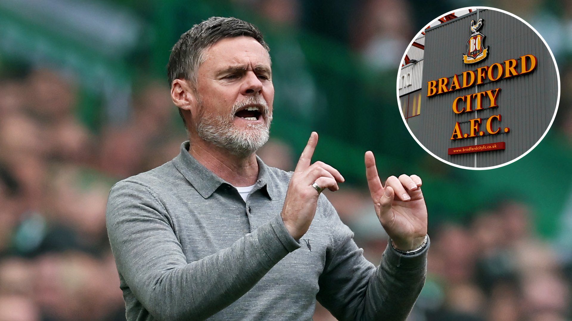 Exclusive: MK Dons close in on Aston Villa left-back Travis Patterson