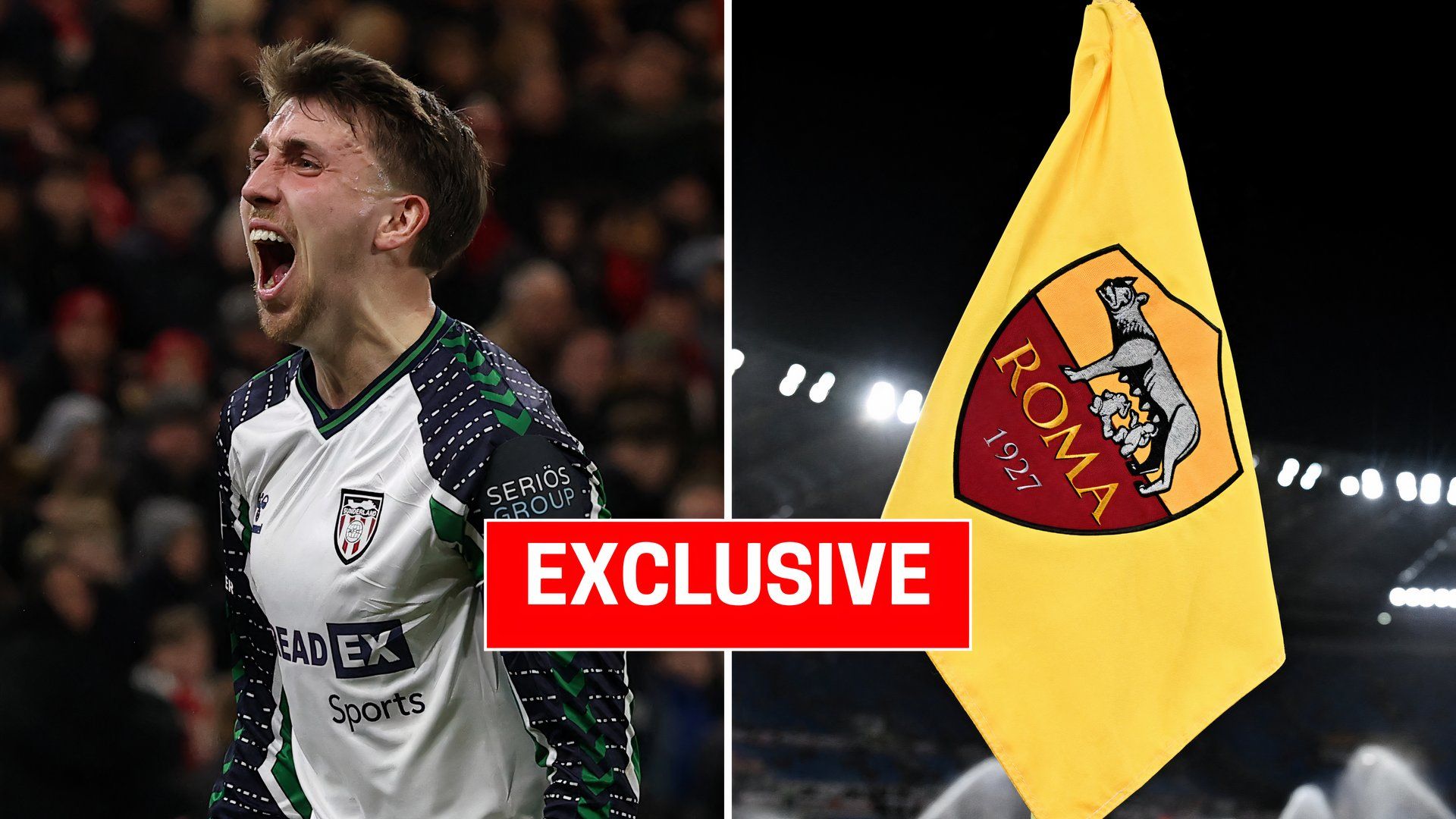 "Money talks" - Exclusive: Sky Sports pundit issues Sunderland, Dan ...