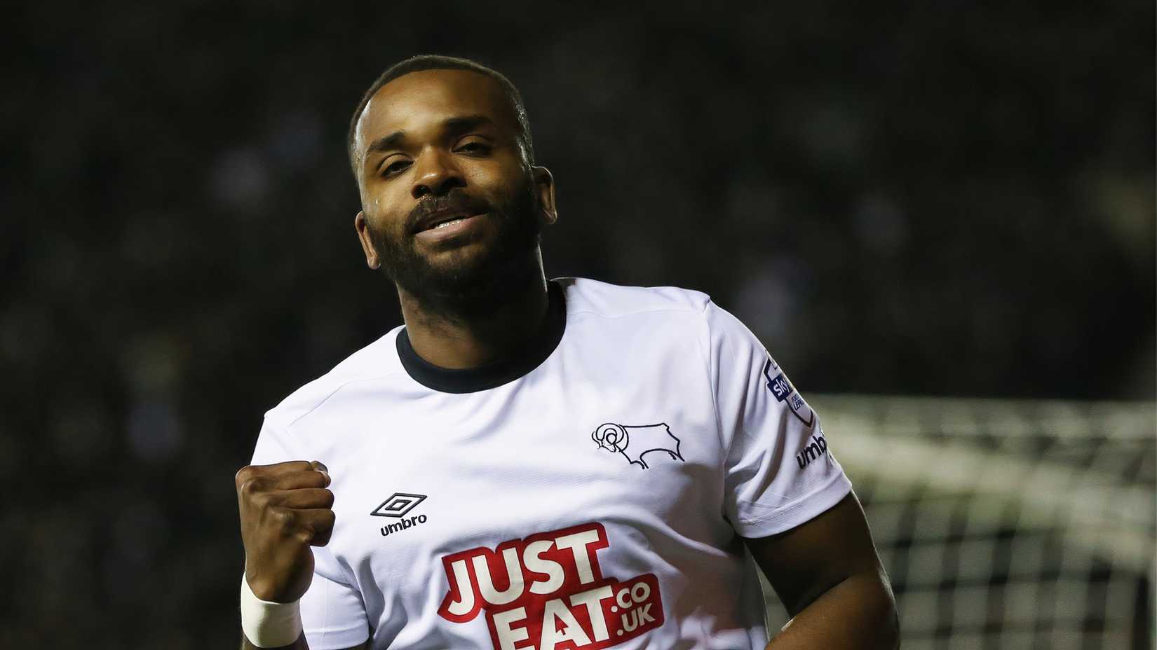 Charlton Athletic struck gold with Ipswich, Darren Bent deal