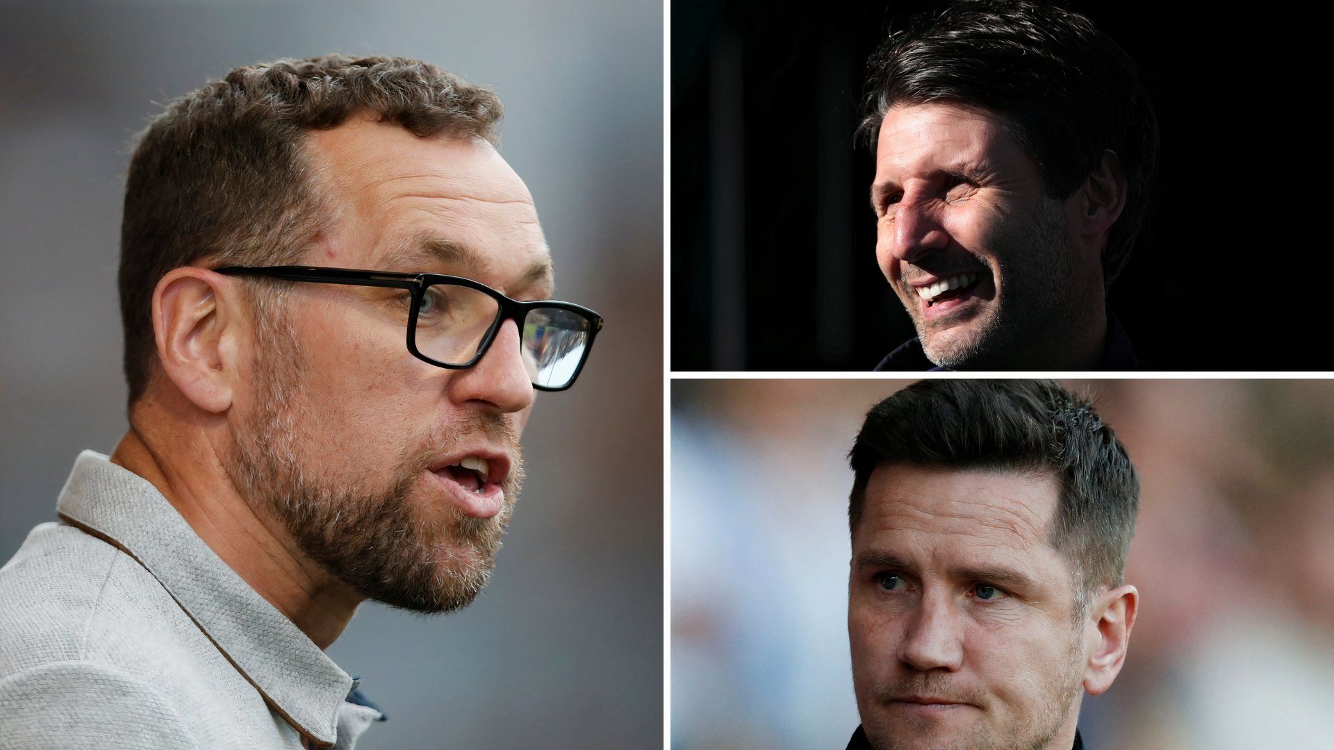 How Grimsby Town, Colchester United and Crewe Alexandra's final 8 ...