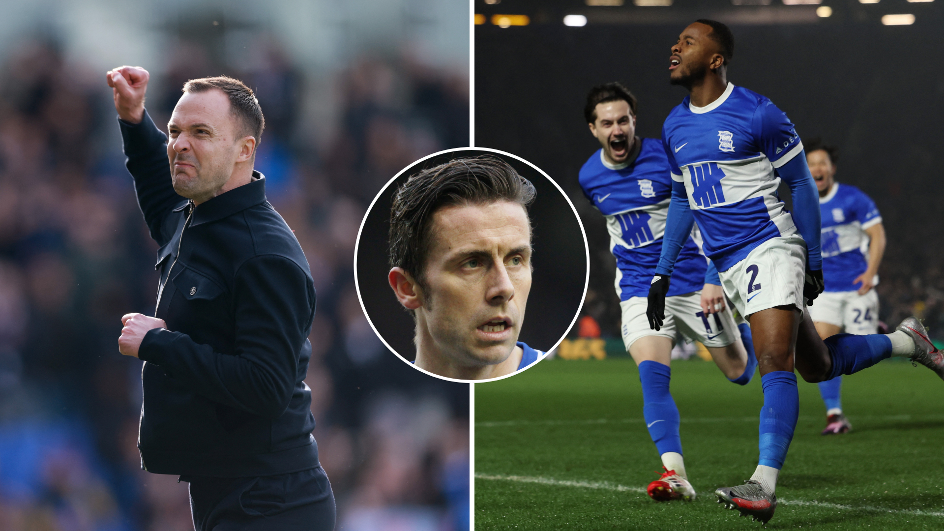 Exclusive: David Prutton backs Birmingham City to mirror Ipswich Town ...