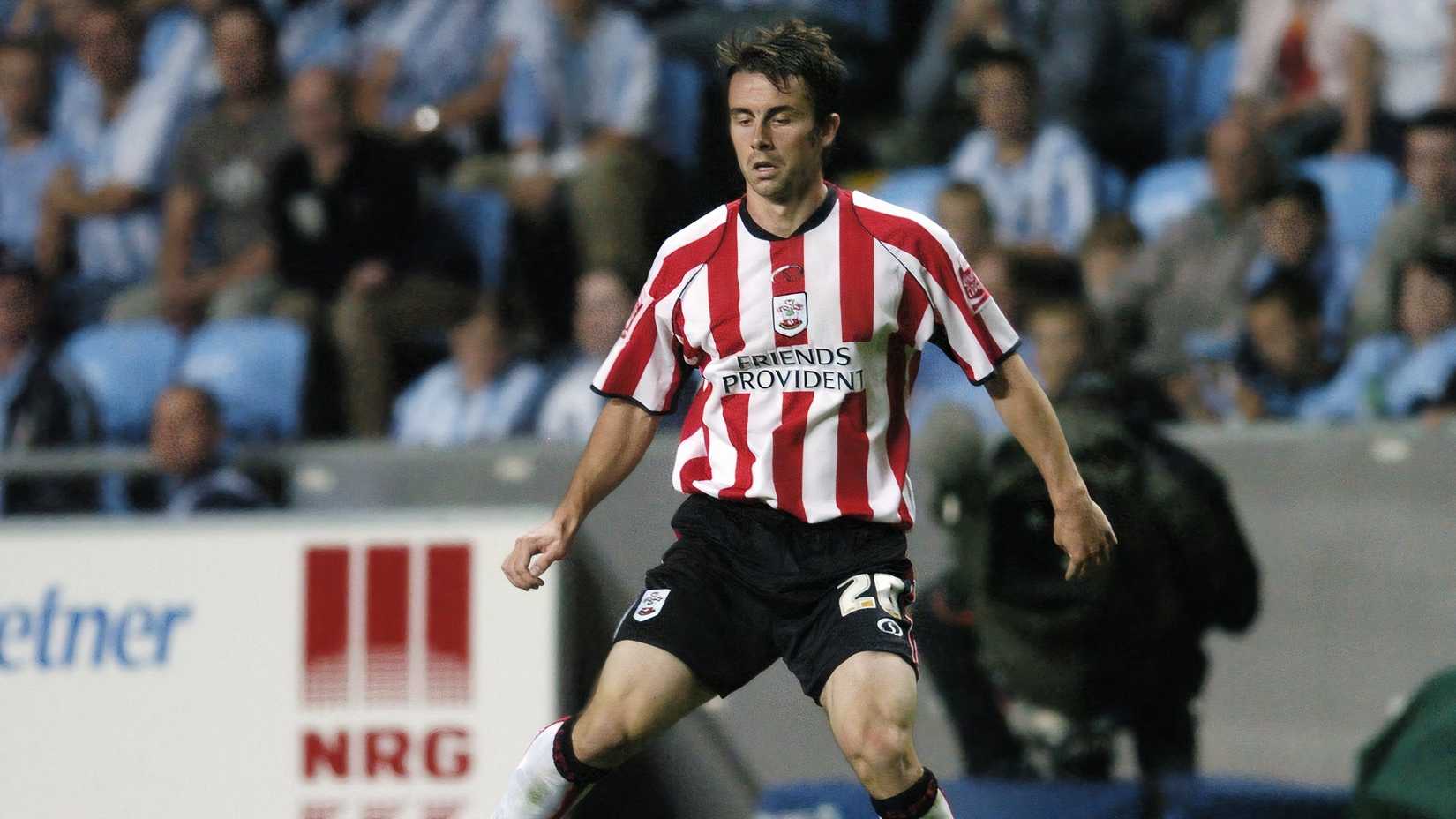 What David Prutton thinks will happen in Coventry City v West Brom on ...