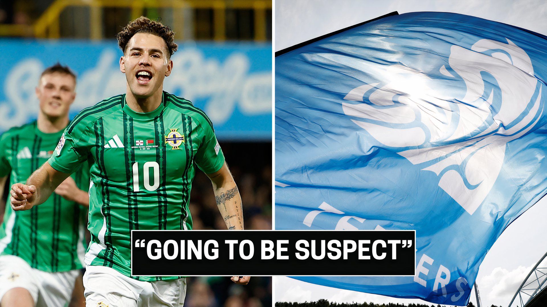 Huddersfield Town, Michael Tonge coaching update emerges amid Michael ...