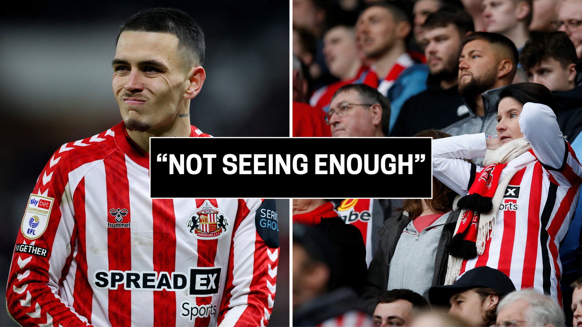 “Not his natural position” – Claim made on Enzo Le Fee’s situation at ...