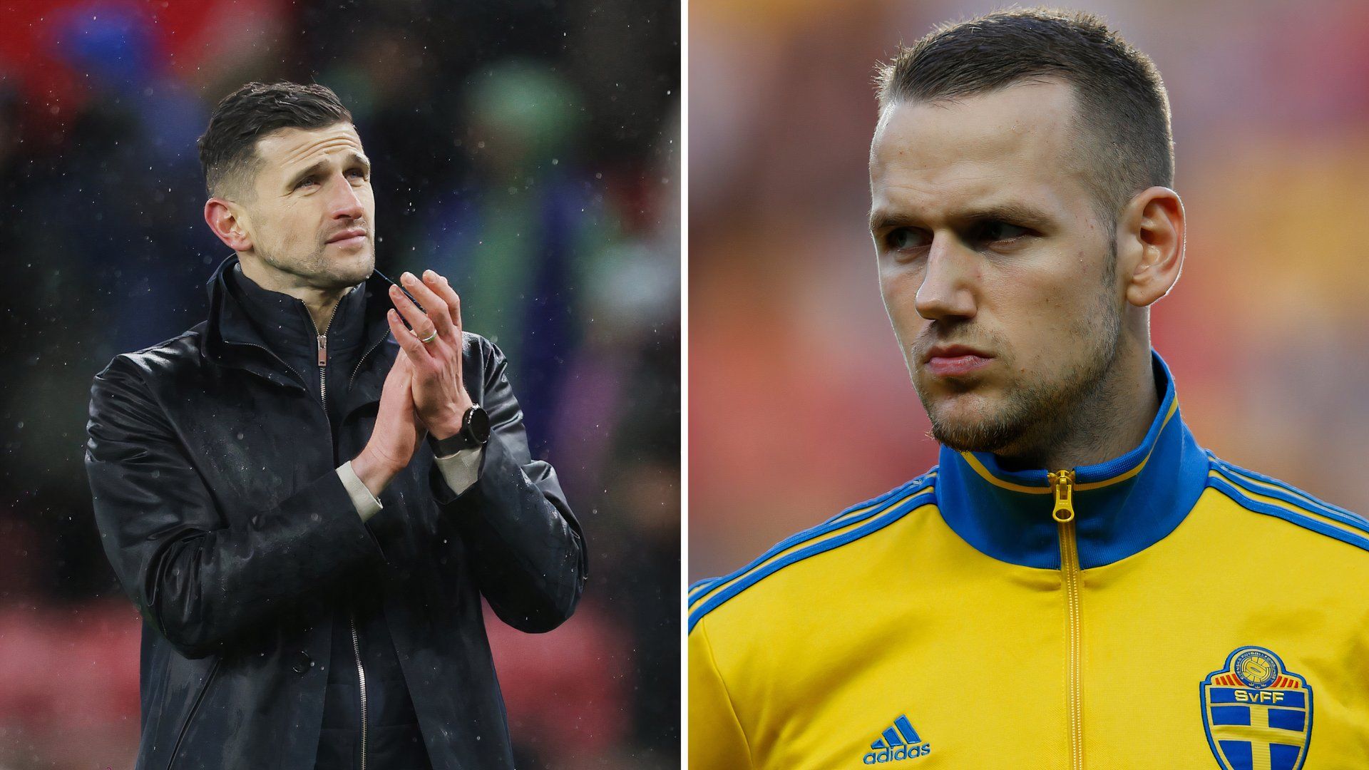 Portsmouth FC: Alexander Milosevic undergoing medical in free transfer ...