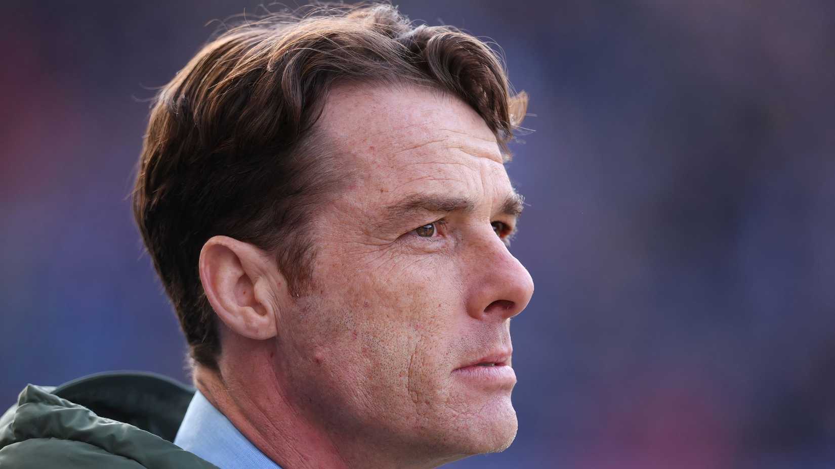 Burnley FC suffer Lyle Foster blow - Leeds & Sheffield United will see ...