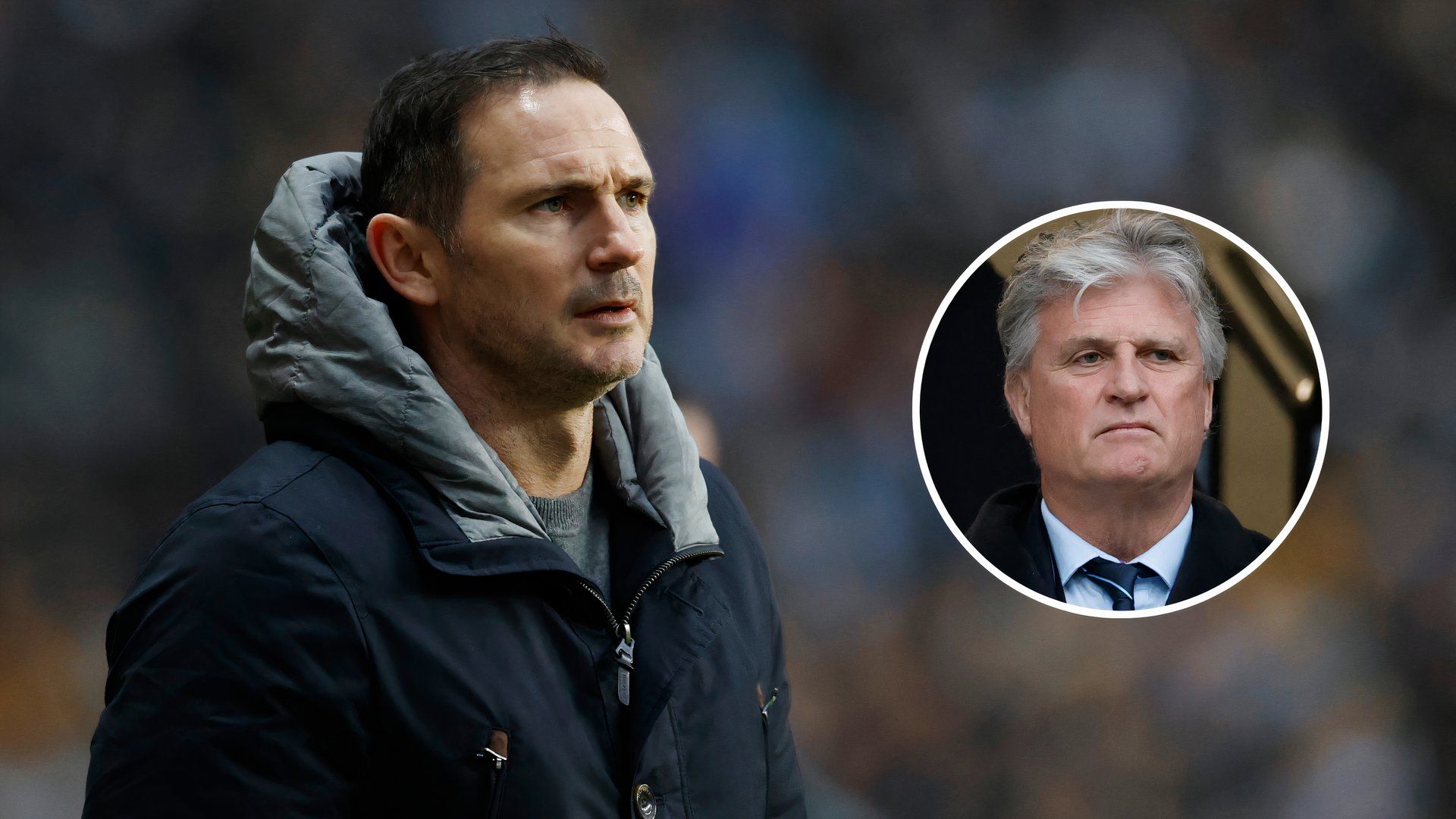 Coventry City warned over transfer issue that could happen if they don ...