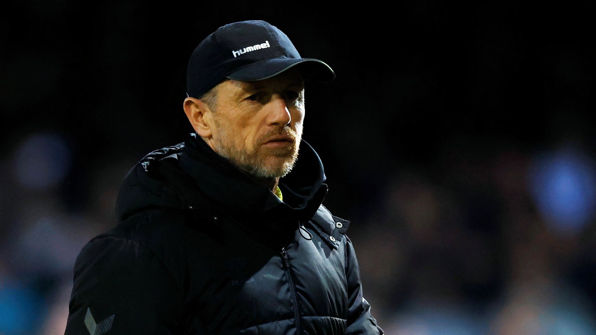 Hull 2-0 Plymouth: Oxford, Luton, Derby will have sinking feeling