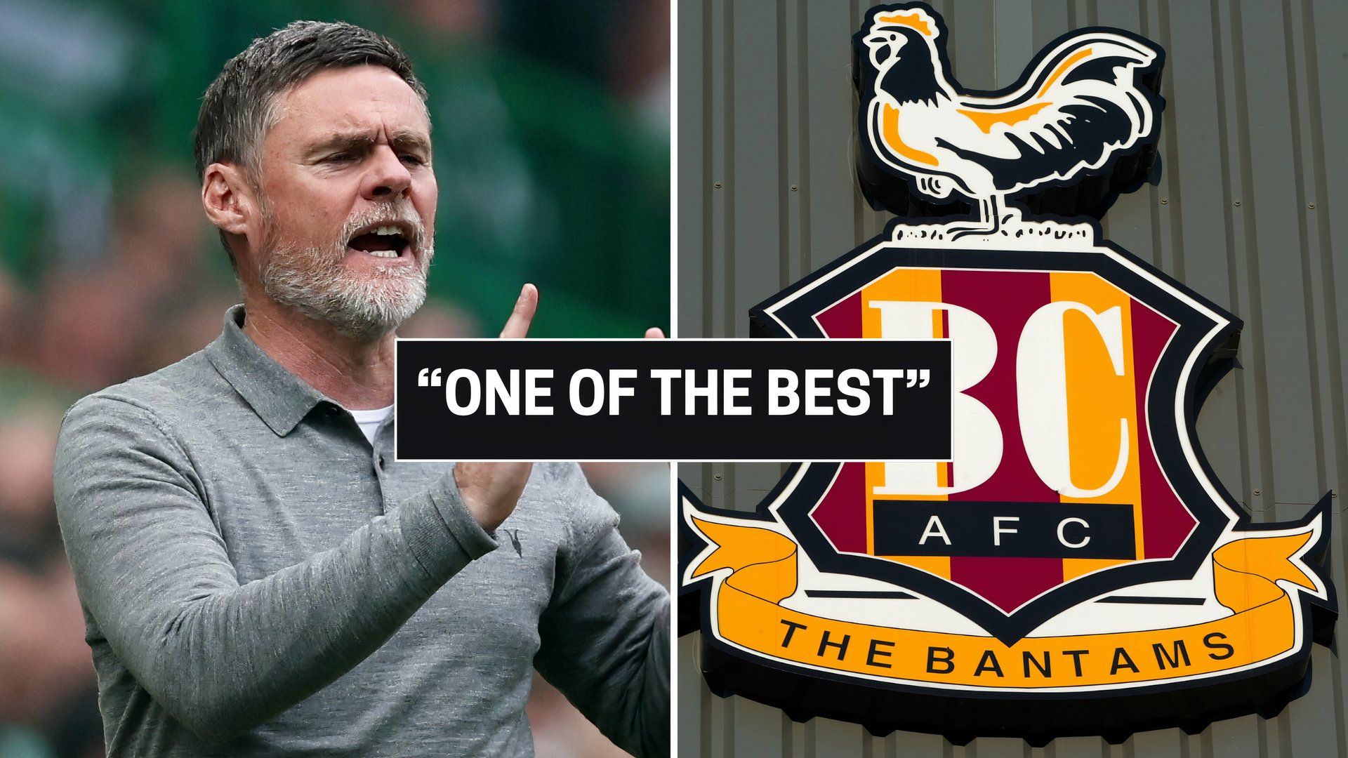 Tranmere Rovers eye Ryan Lowe as Nigel Adkins replacement