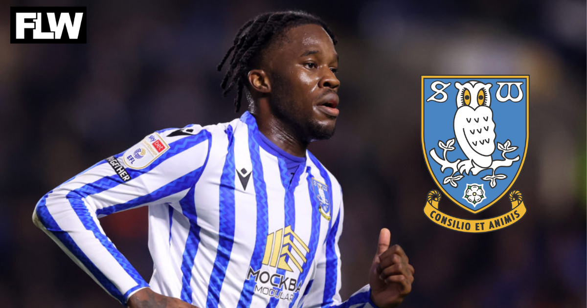 Sheffield Wednesday: Ike Ugbo transfer is a real cause for concern