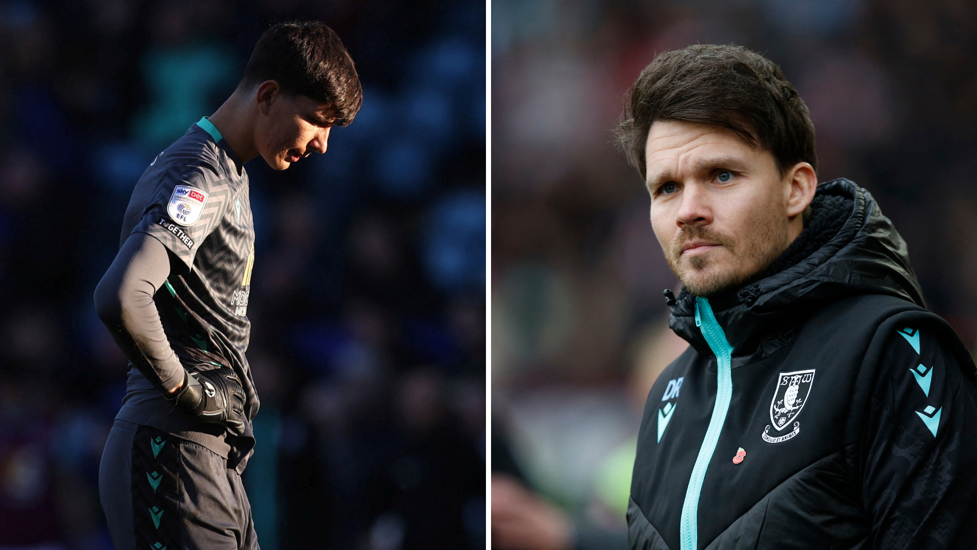 Sheffield Wednesday takeover update given amid HMRC issues