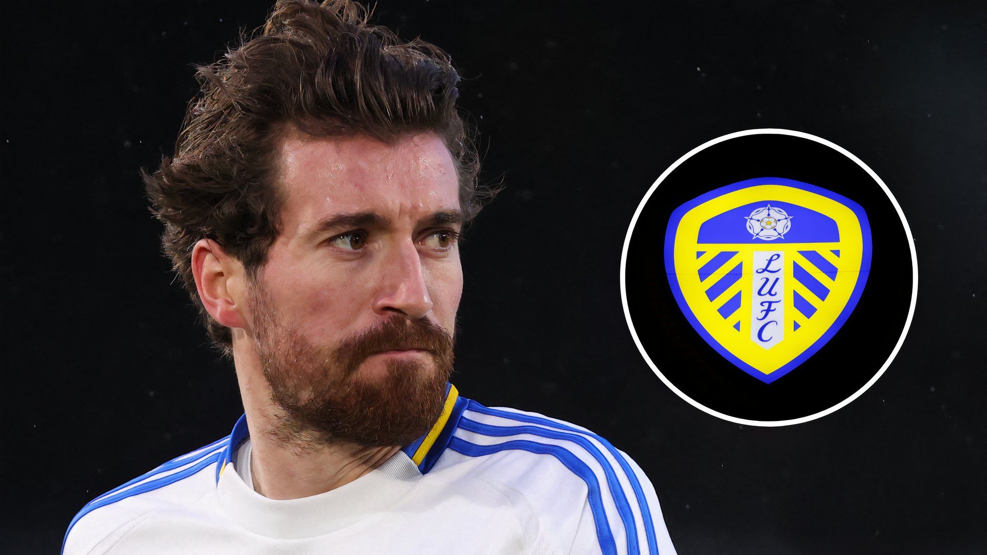 Leeds United urged to arrange permanent deal with Bournemouth for Joe ...