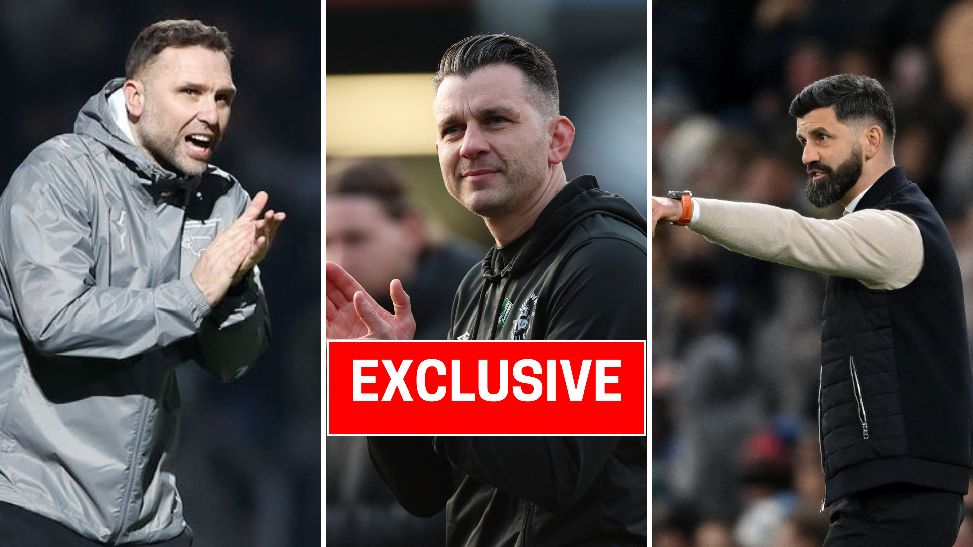 Sunderland: Regis Le Bris' Salis Abdul Samed & Ian Poveda fitness update