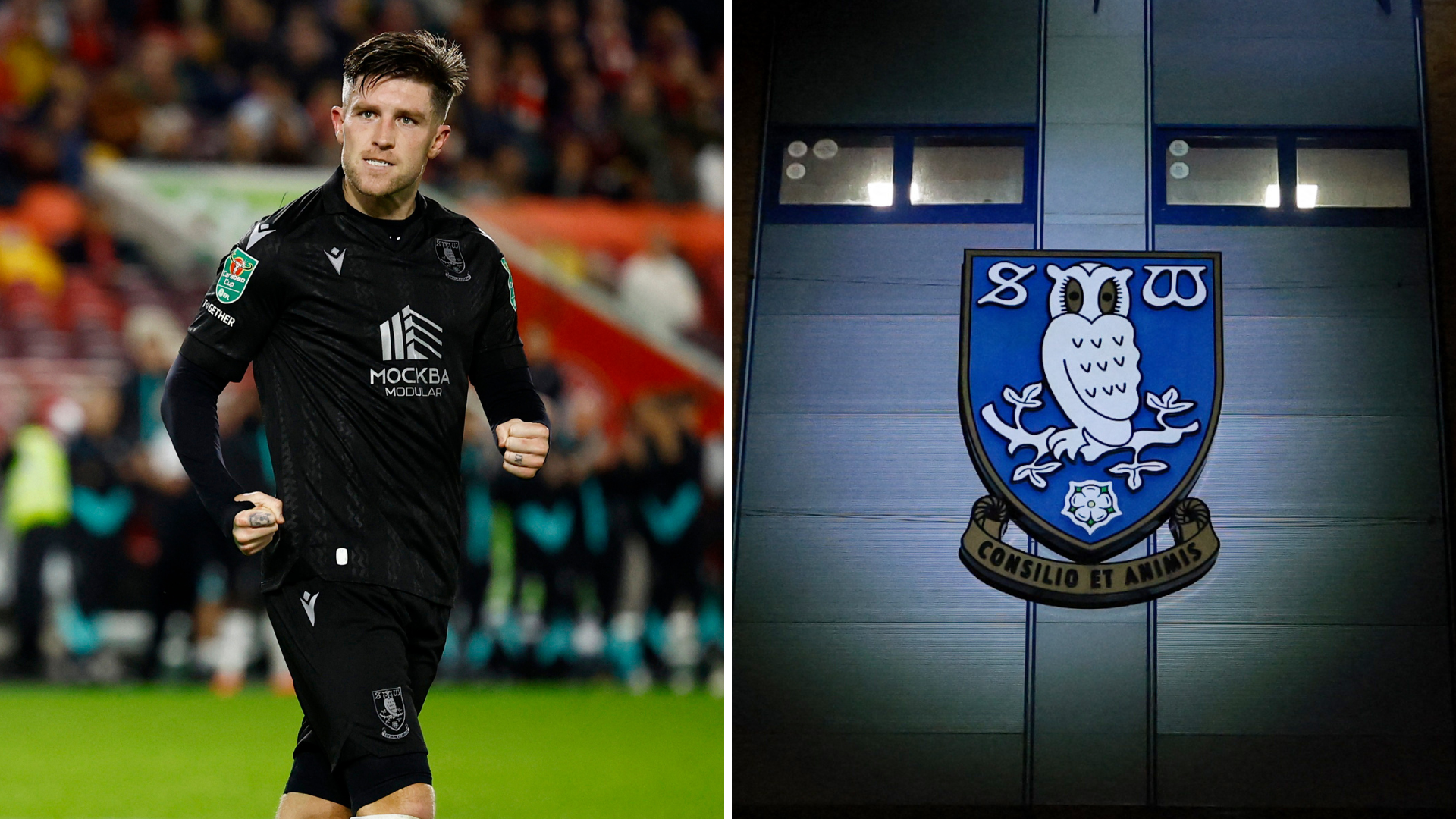 Sheffield Wednesday supporters must recognise Josh Windass' game ...