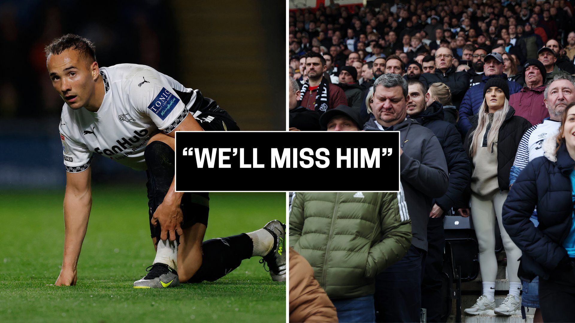 Sunderland: Regis Le Bris' Salis Abdul Samed & Ian Poveda fitness update