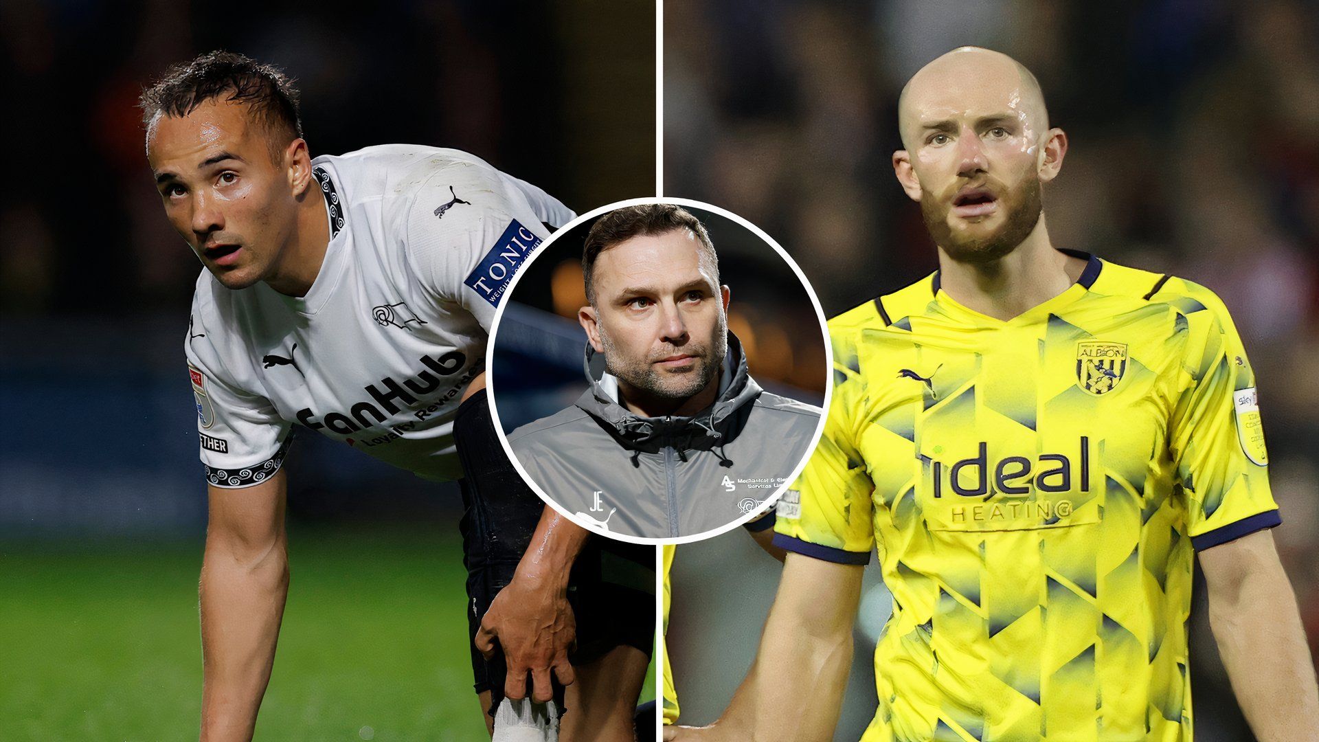 Sheffield Wednesday close to signing Ryo Hatsuse after he impressed ...