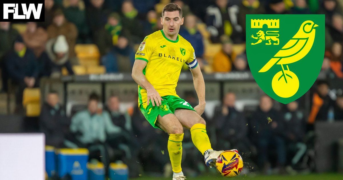 "A shambles" - Kenny McLean rages at Norwich City after Sheffield Wednesday shocker