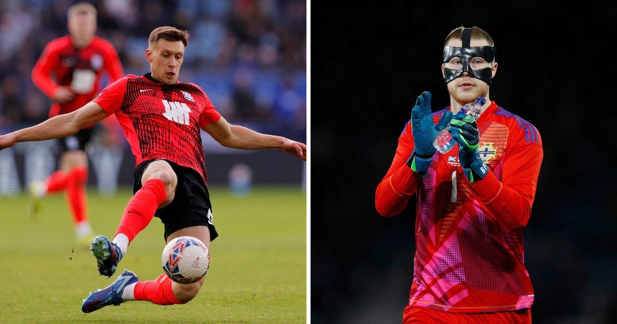 How wealthy are Birmingham City's owners?