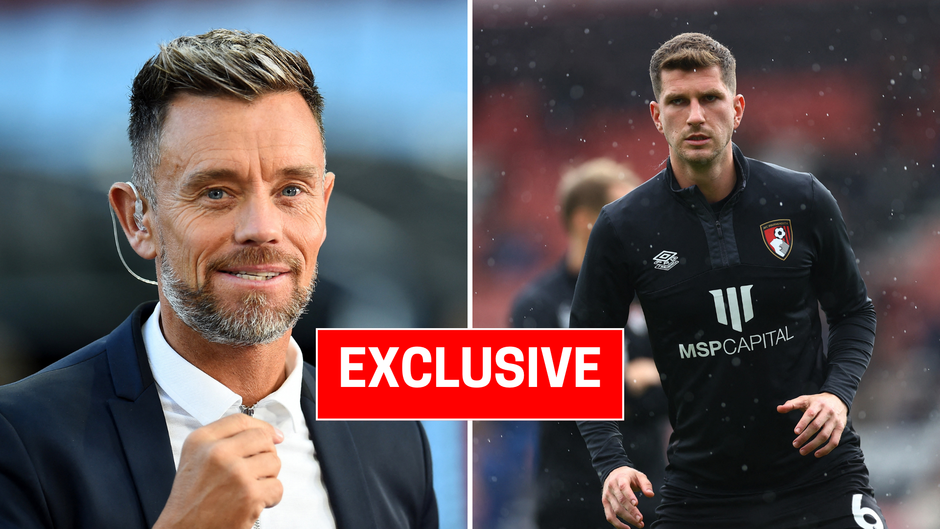 Sunderland AFC's average attendance at Stadium of Light compared to ...