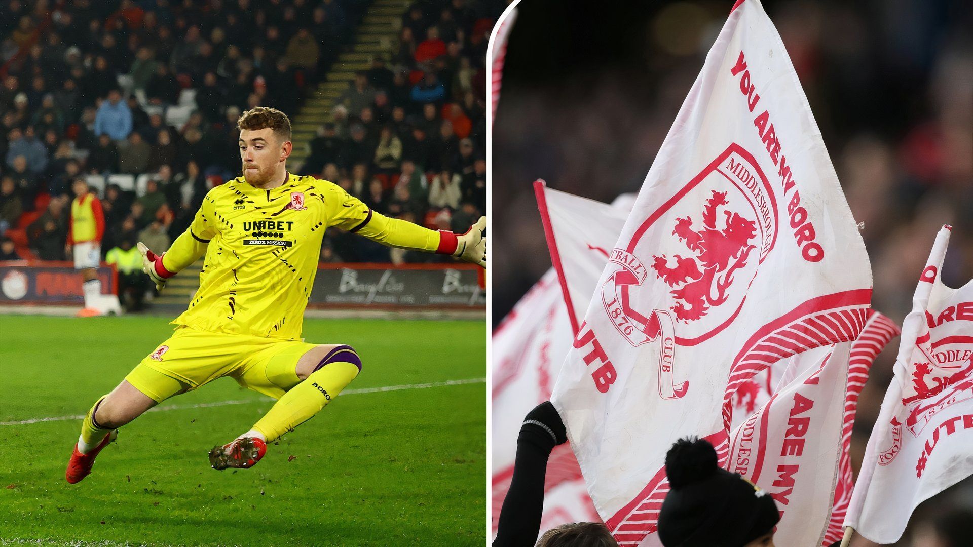 Why are Ipswich Town nicknamed the Tractor Boys?