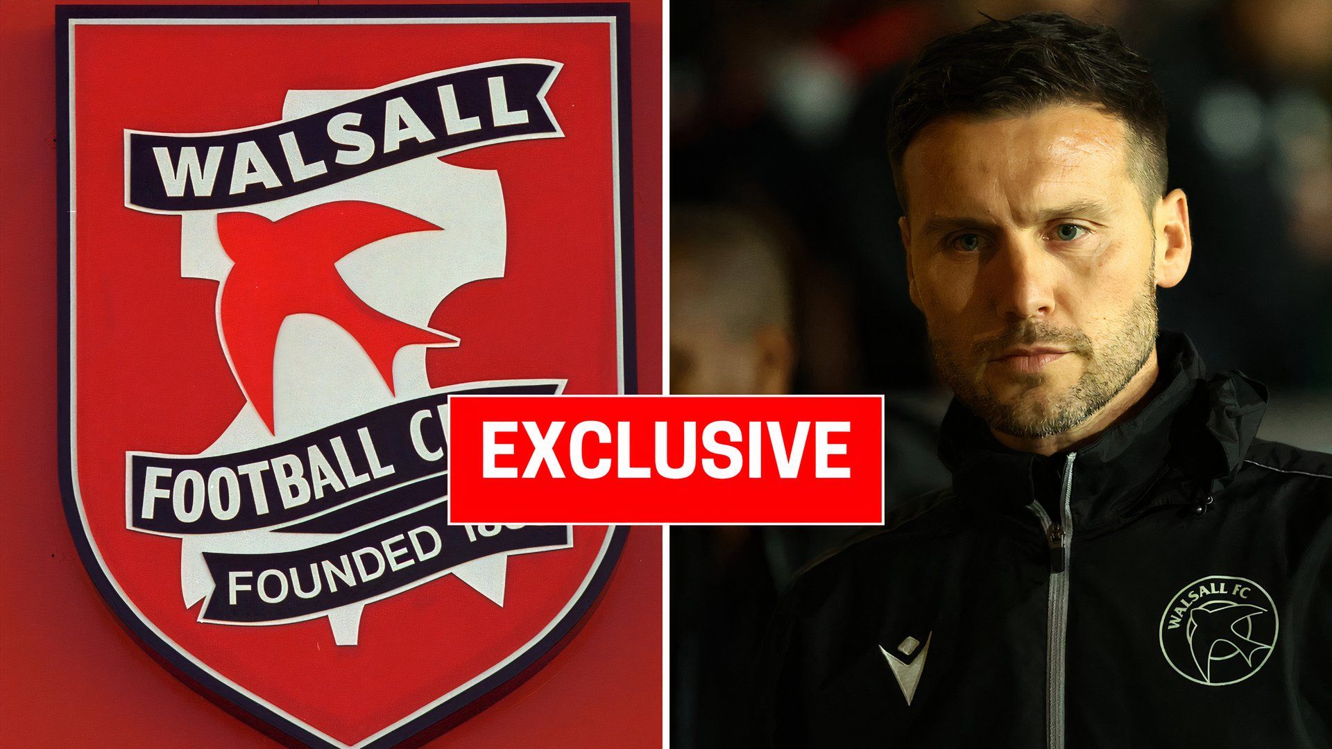 Who Is Stockport County owner Mark Stott? Net Worth, business interests, club plans and more