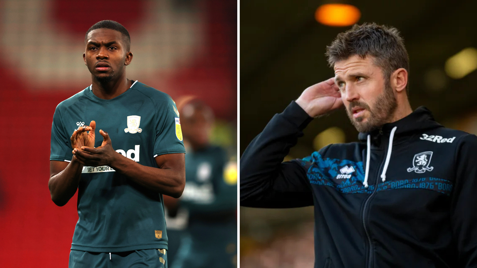 Tony Pulis drops claim on Danny Rohl, West Brom situation, and more