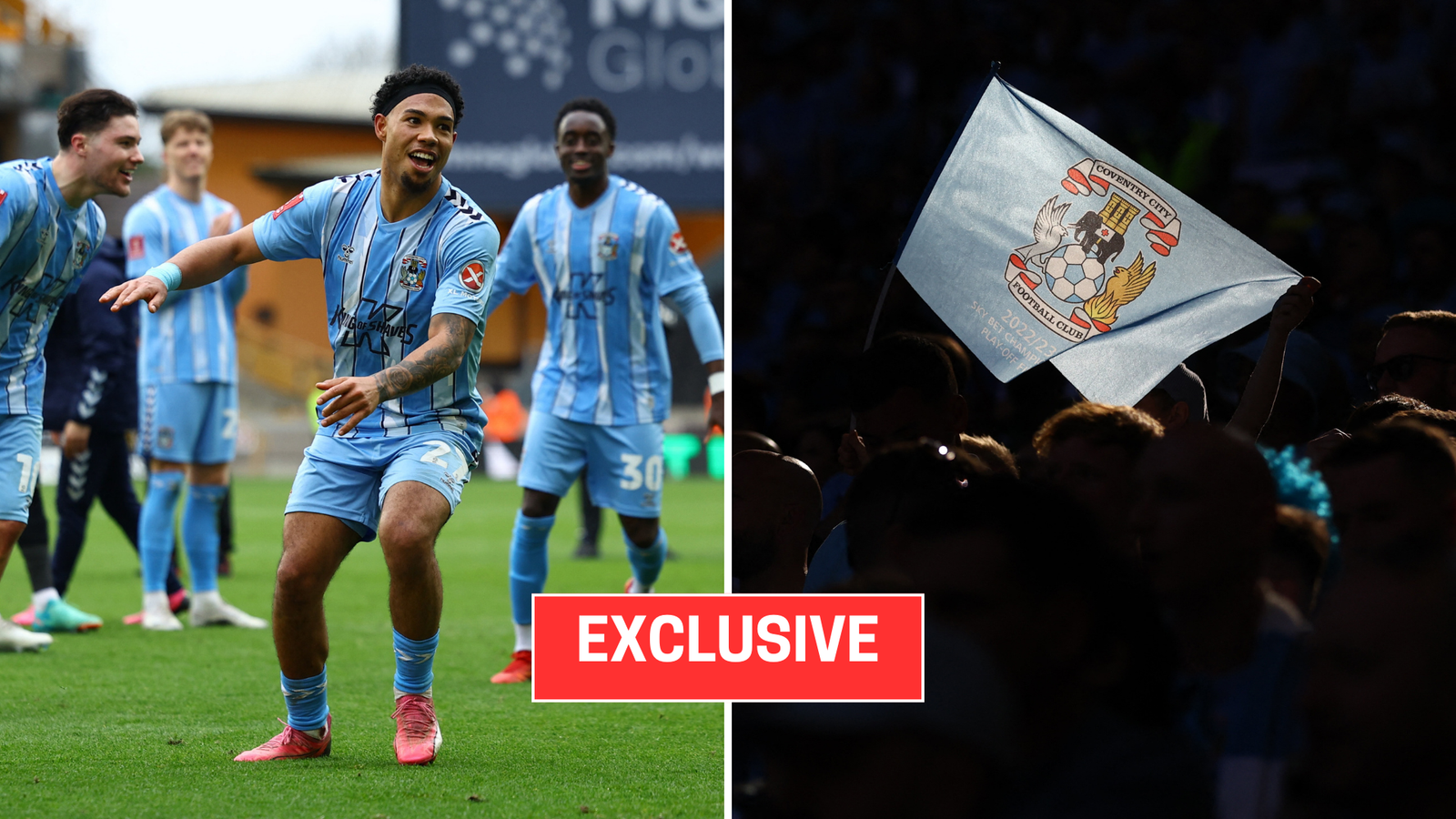 Exclusive: David Prutton reveals "imperative" thing Coventry City must ...