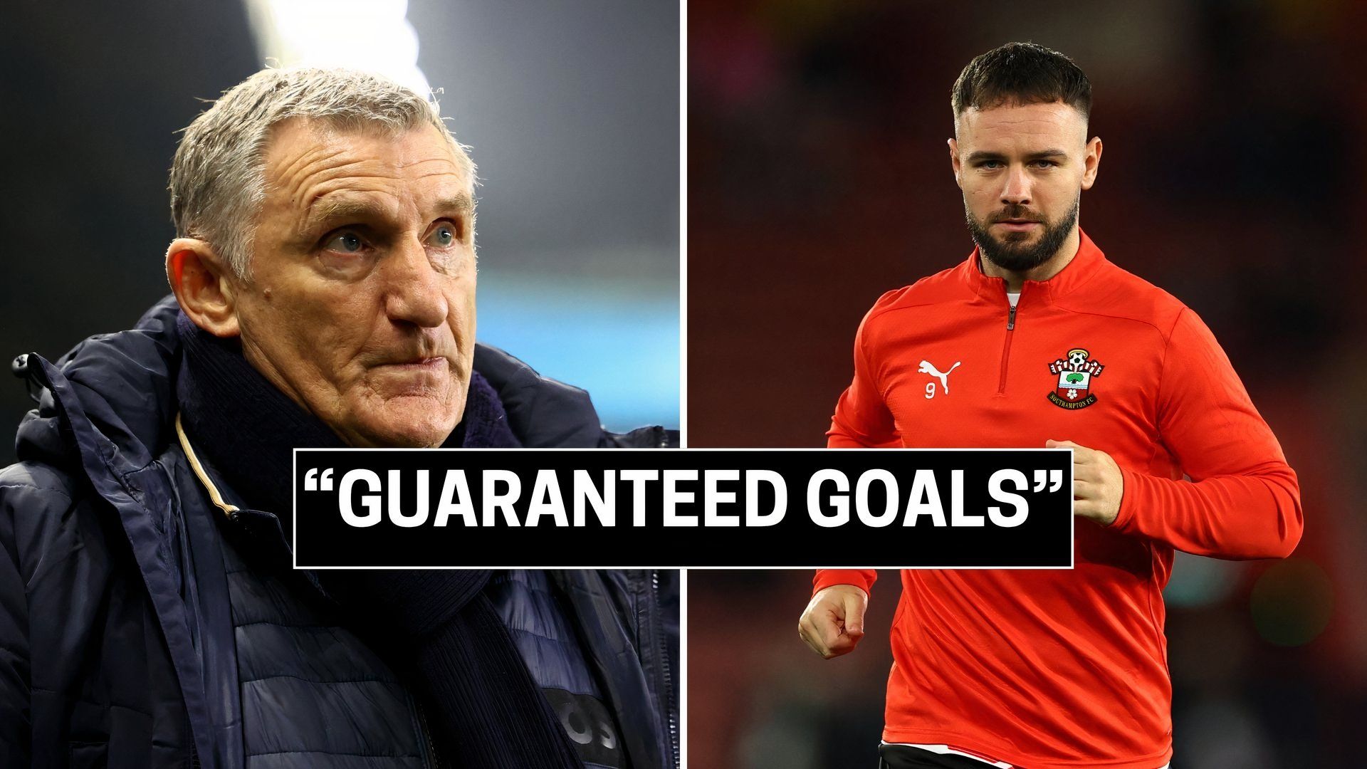 Tony Mowbray urged to consider West Brom tweak to make the most of ...