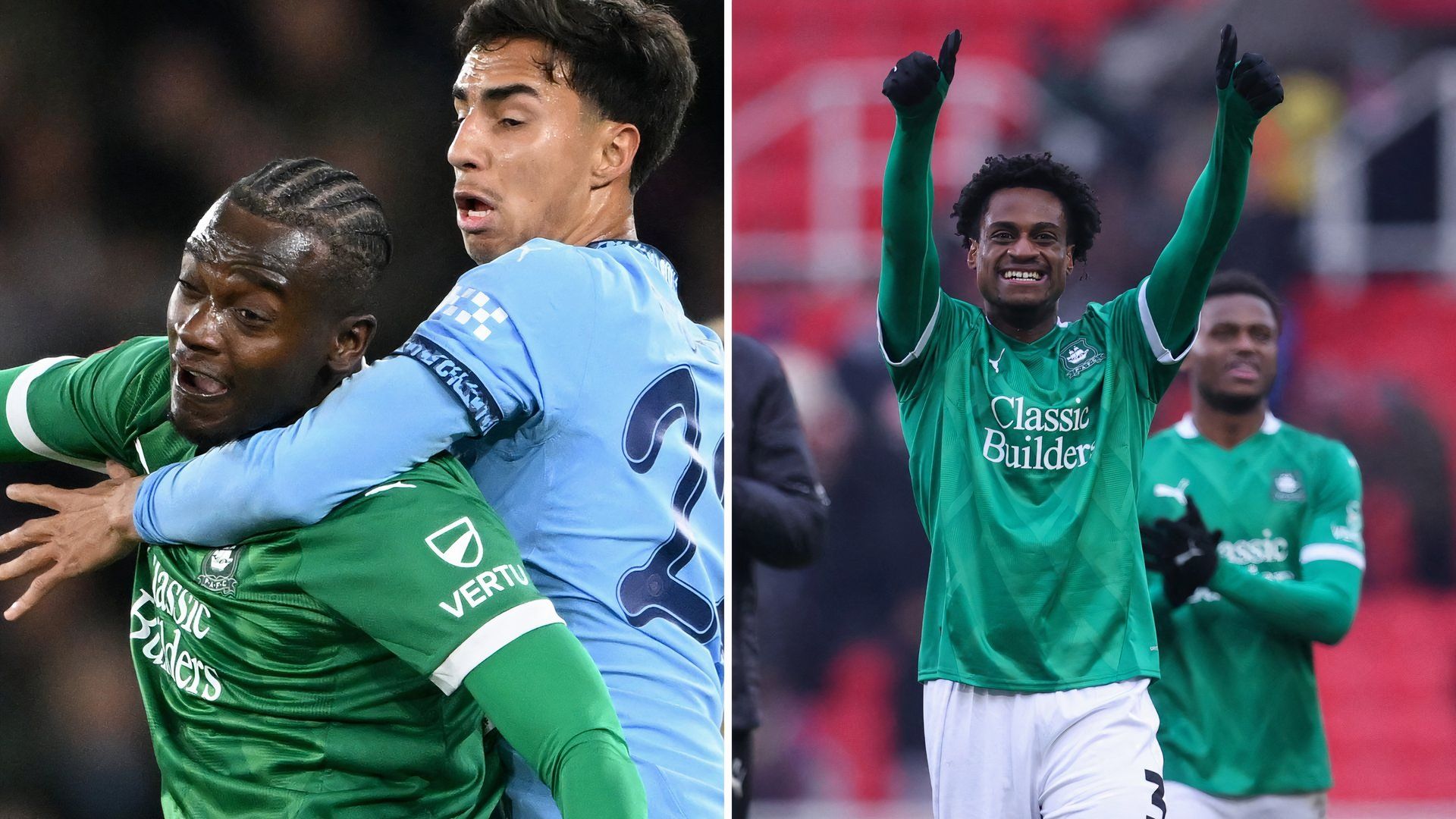 £10k-a-week Mustapha Bundu should follow Nathanael Ogbeta out of ...