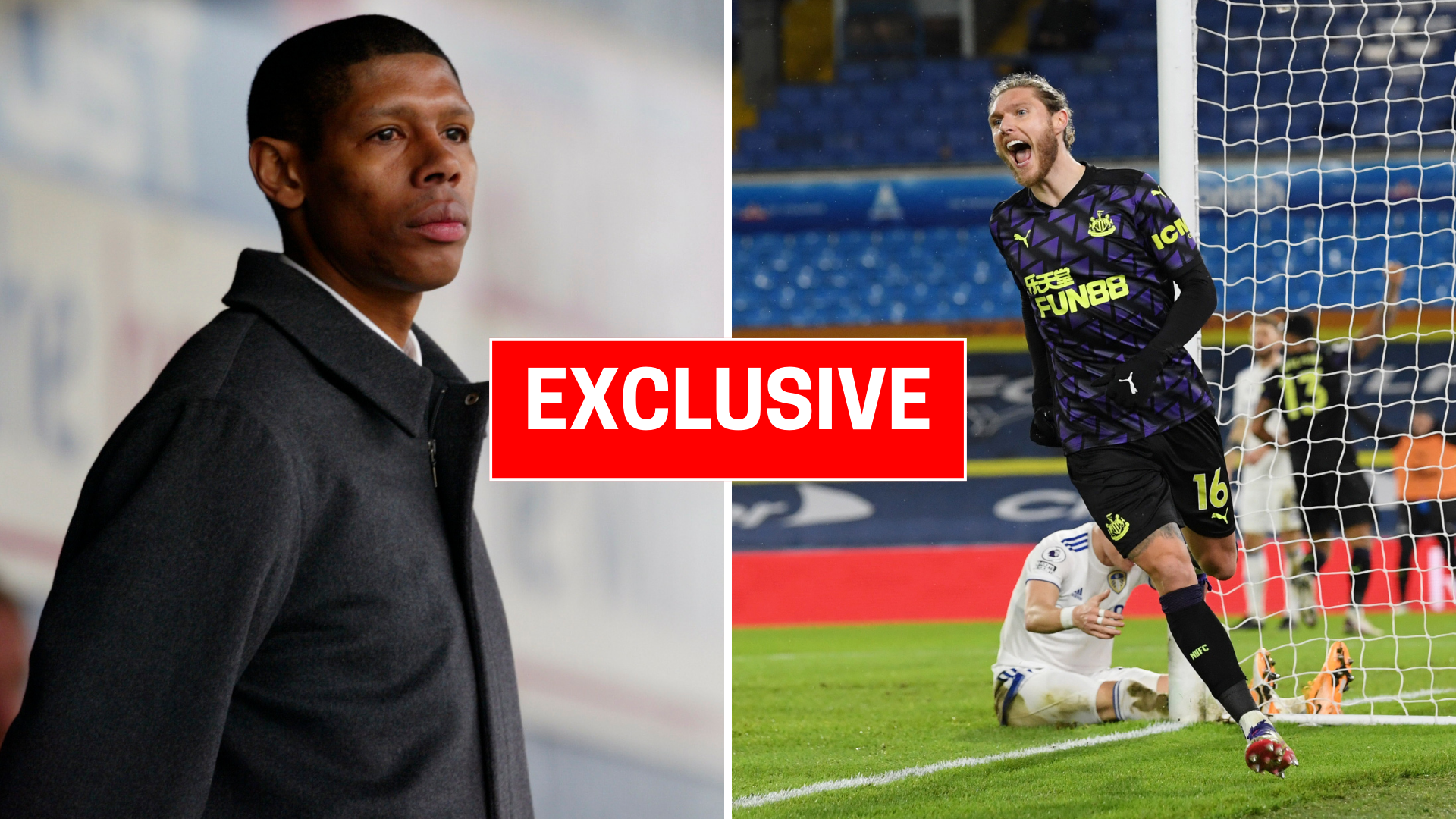 Exclusive: Derby County backed to sign "leader" in potential transfer ...