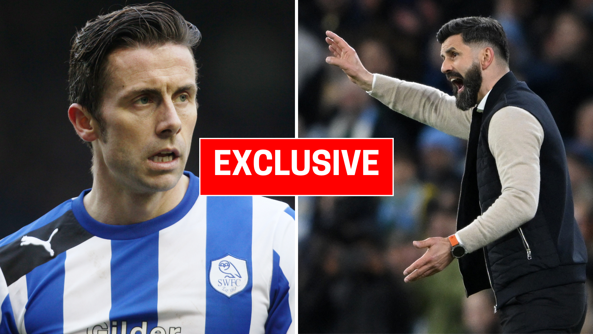 David Prutton on Plymouth Argyle relegation battle and retaining Miron ...